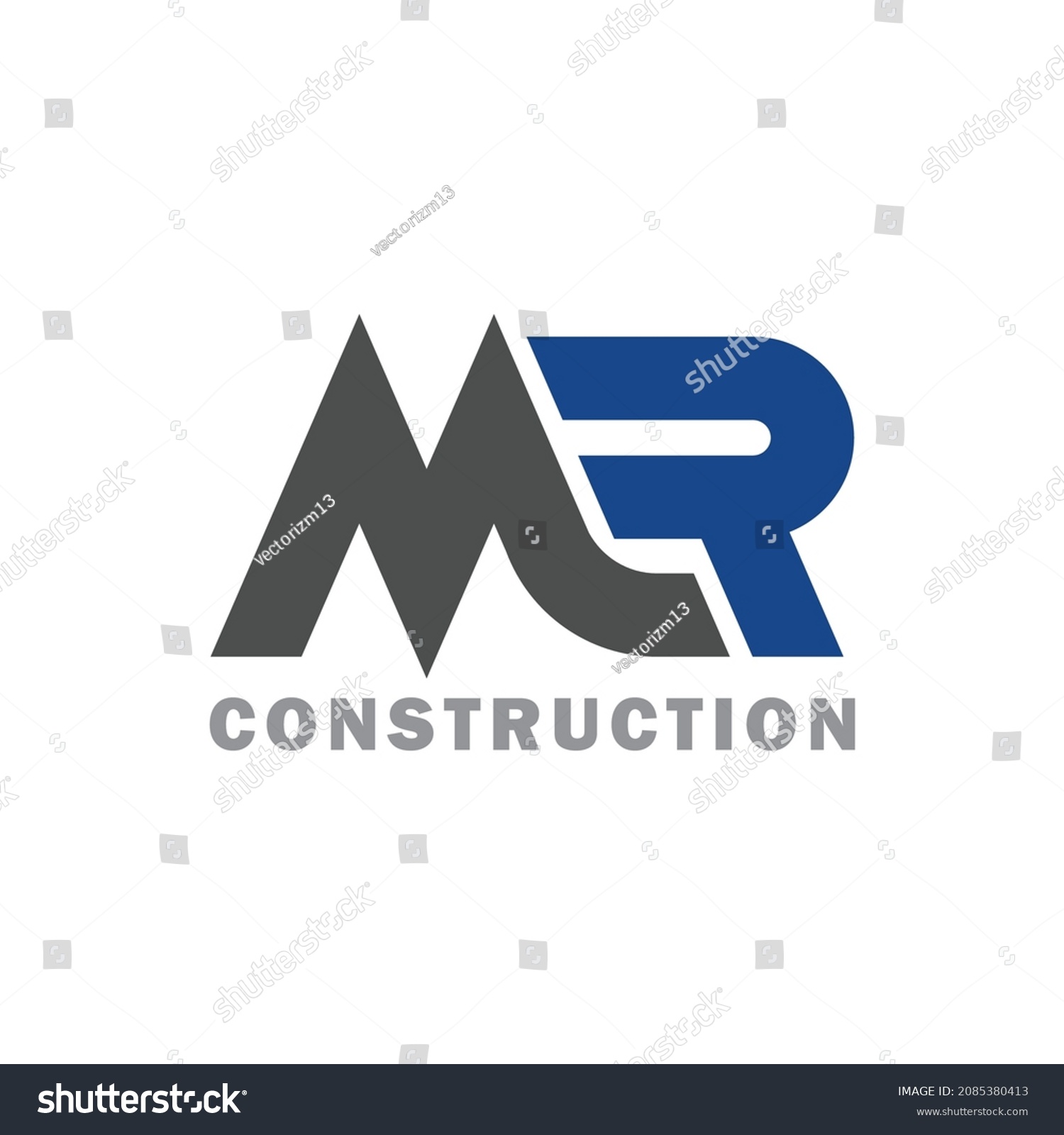 401 imágenes de M3 logo - Imágenes, fotos y vectores de stock ...