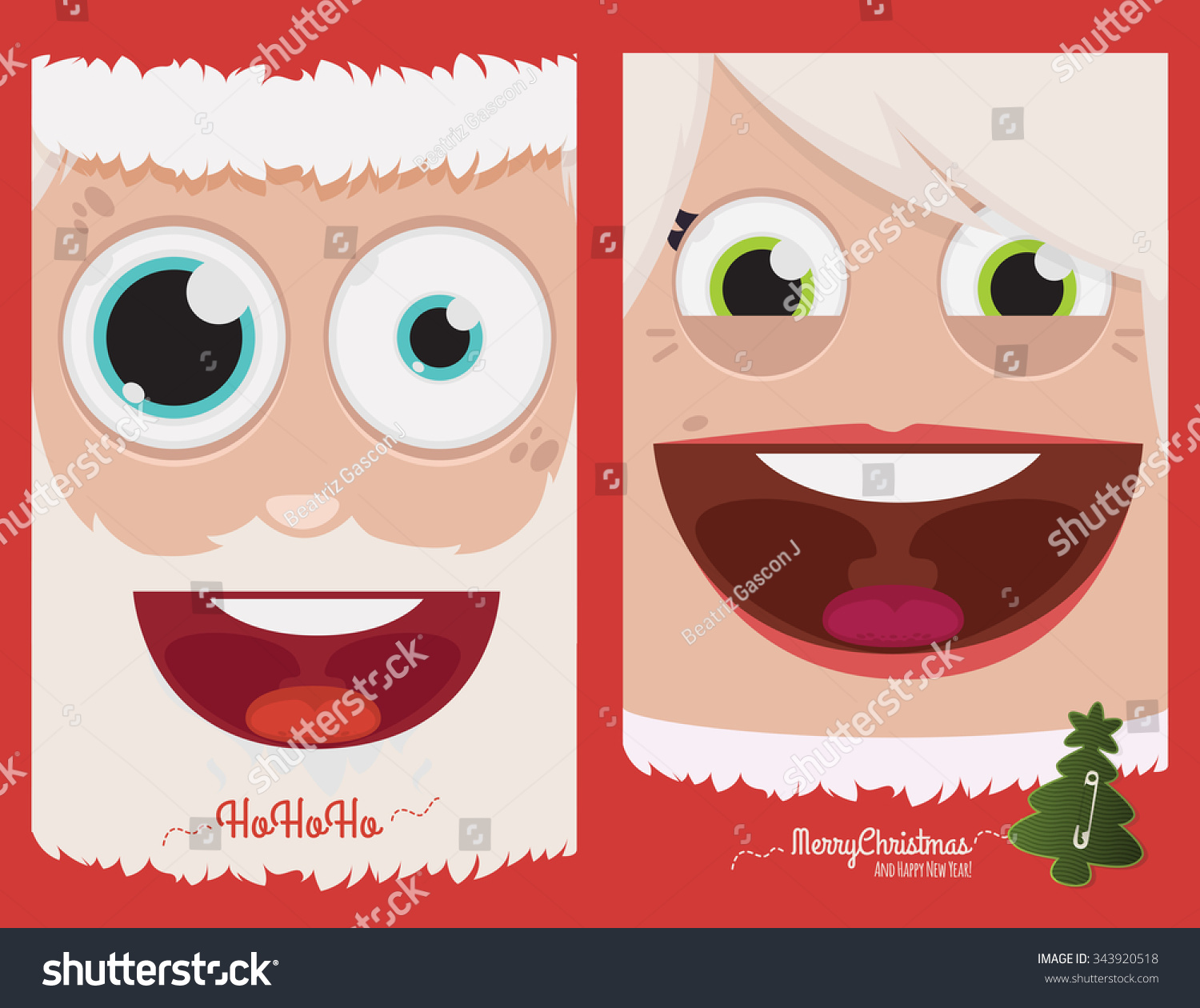 1 imágenes de Mr bobby - Imágenes, fotos y vectores de stock | Shutterstock