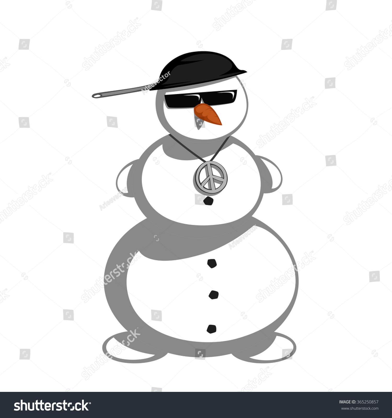 "Gangster snowman" - 23 Ảnh, vector và hình chụp có sẵn | Shutterstock