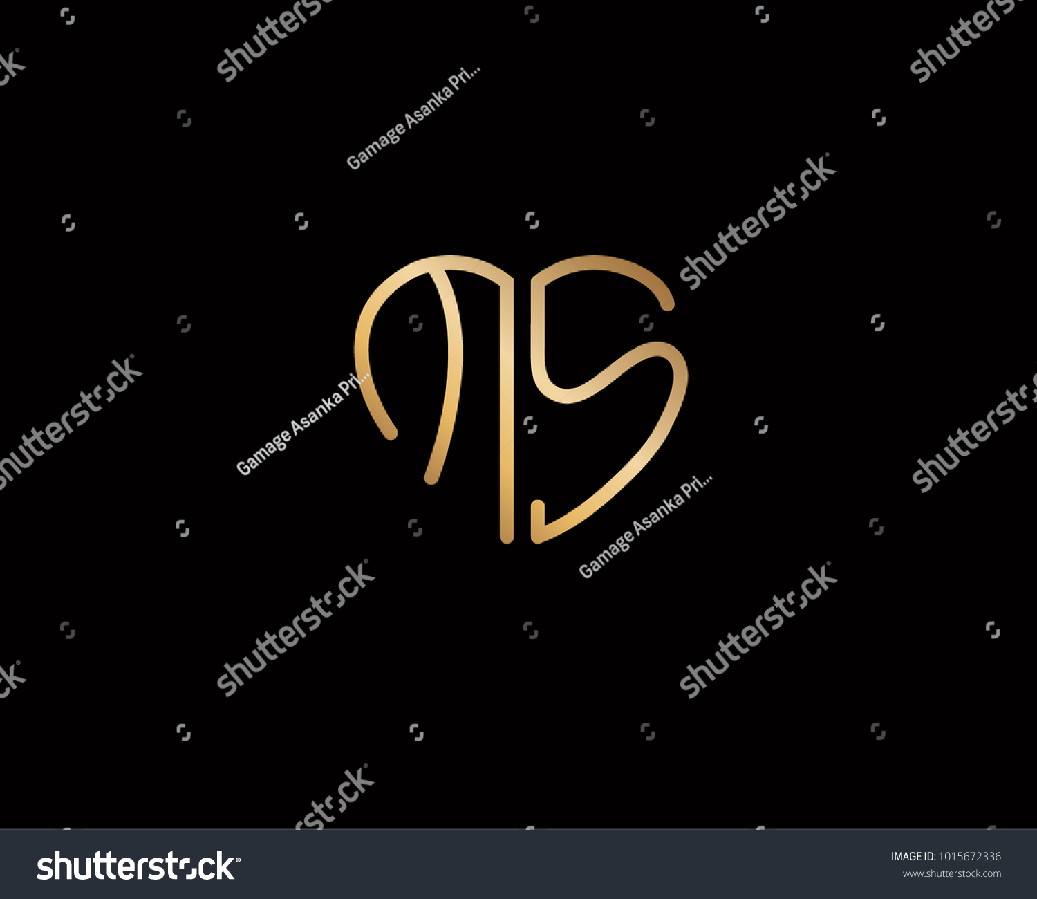 271 Ms heart Images, Stock Photos & Vectors | Shutterstock