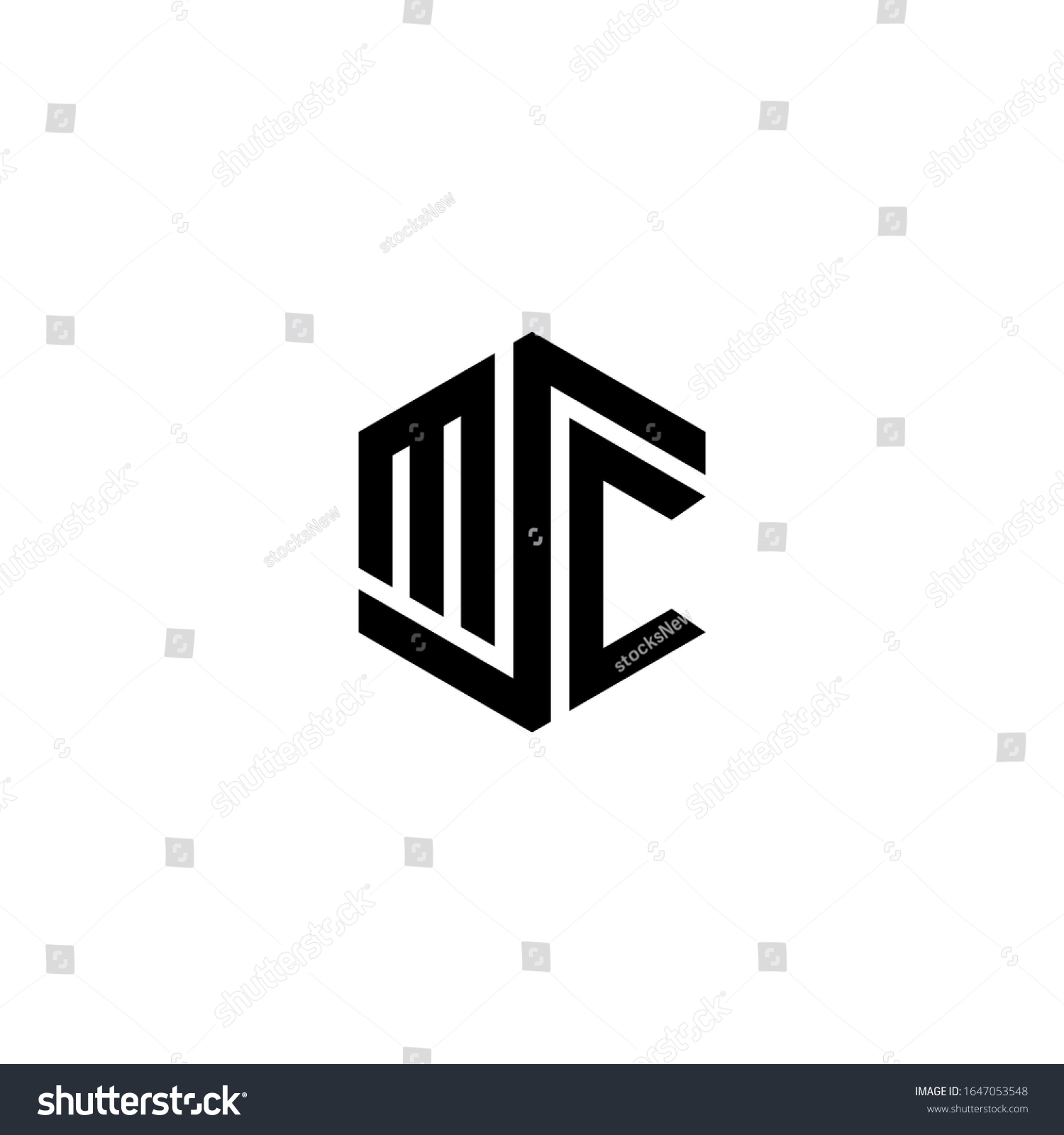 182 Msc logo Images, Stock Photos & Vectors | Shutterstock