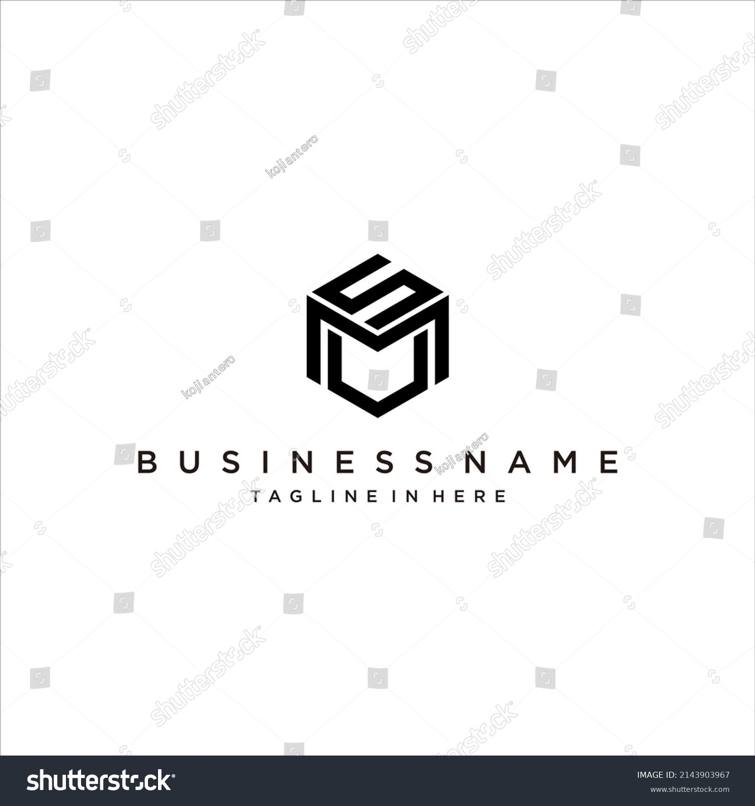 5 Letter smv Images, Stock Photos & Vectors | Shutterstock