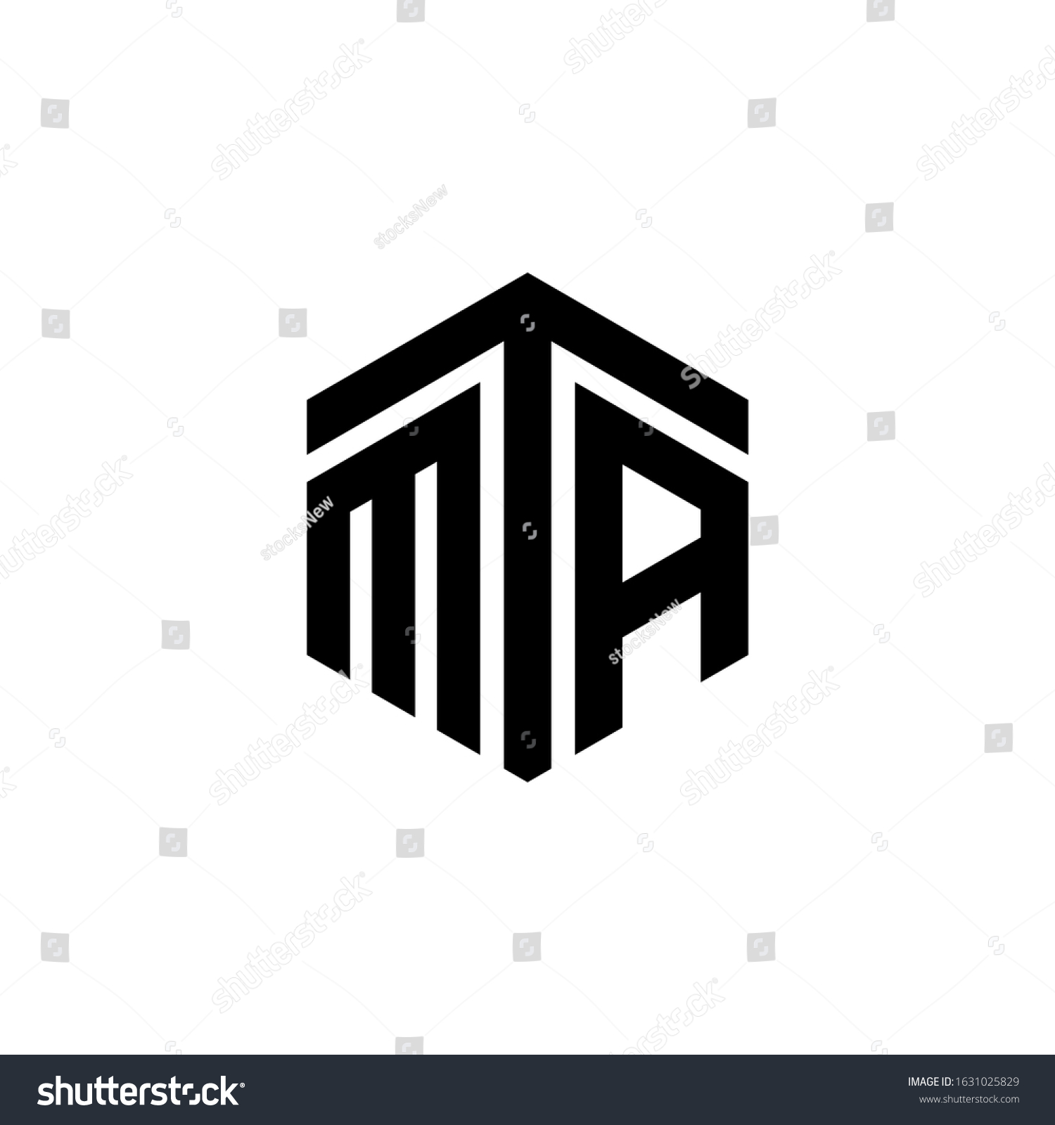120 Mta logo Images, Stock Photos & Vectors | Shutterstock