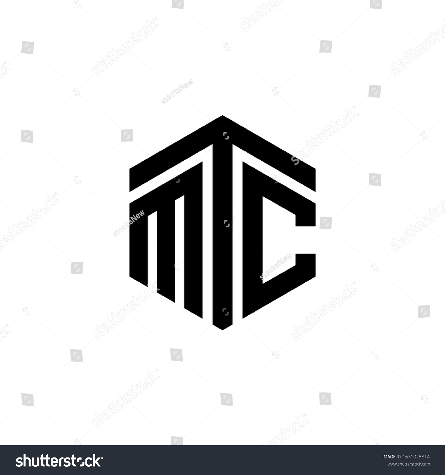 61 Logo mtc Images, Stock Photos & Vectors | Shutterstock