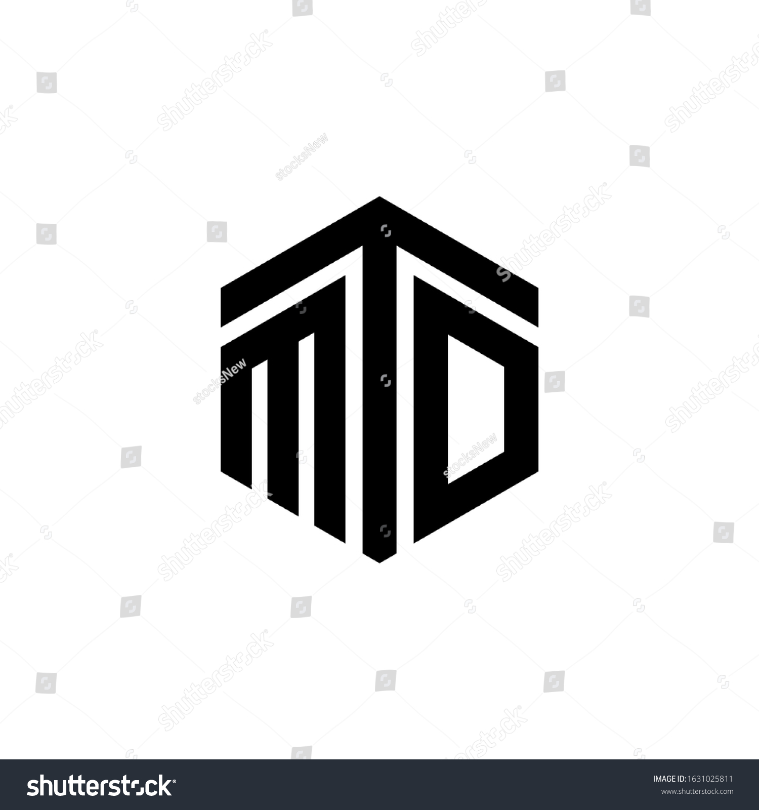 8 Logo mtd 图片、库存照片和矢量图 | Shutterstock