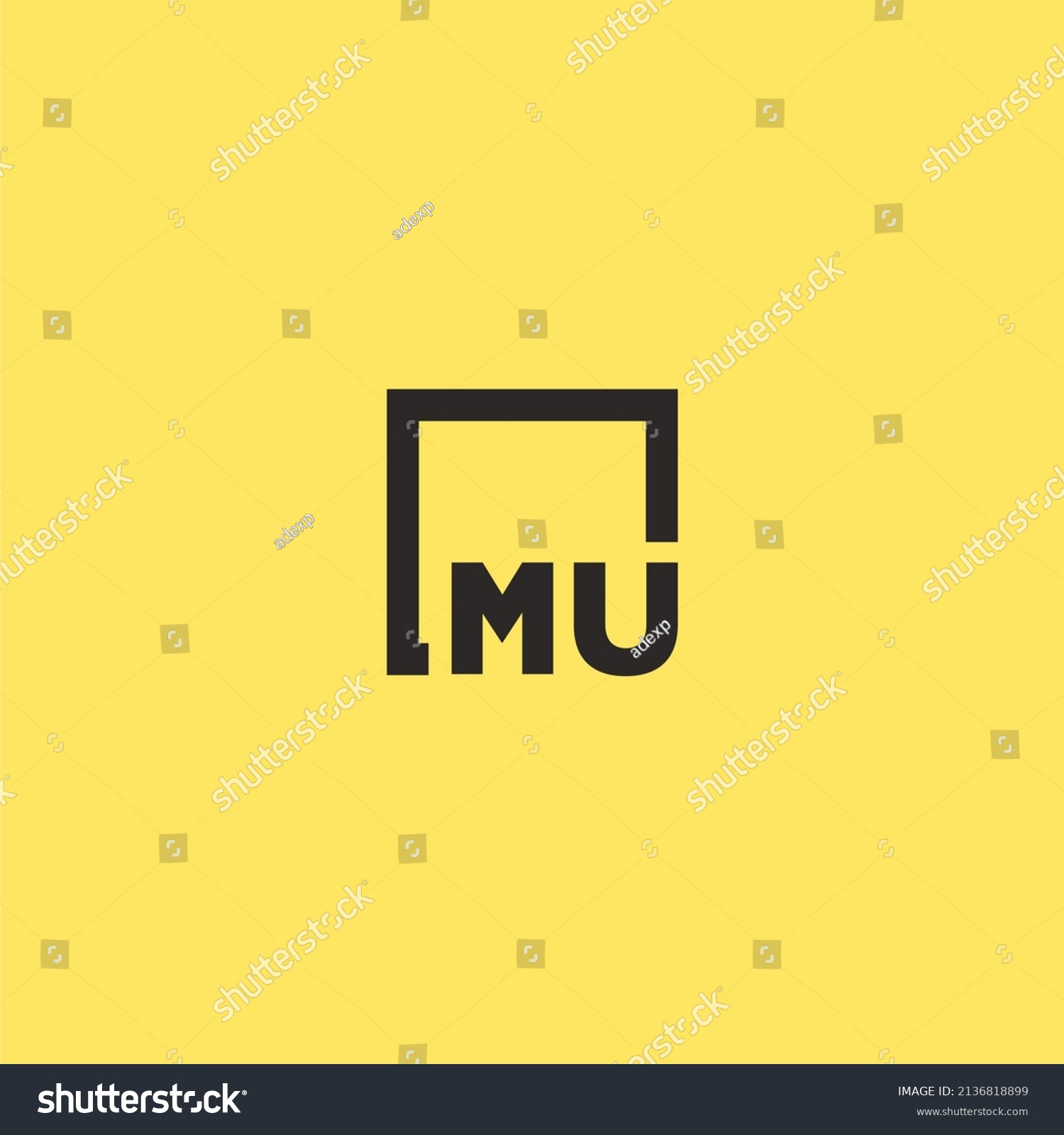 2,022 imágenes de Initial mu - Imágenes, fotos y vectores de stock ...