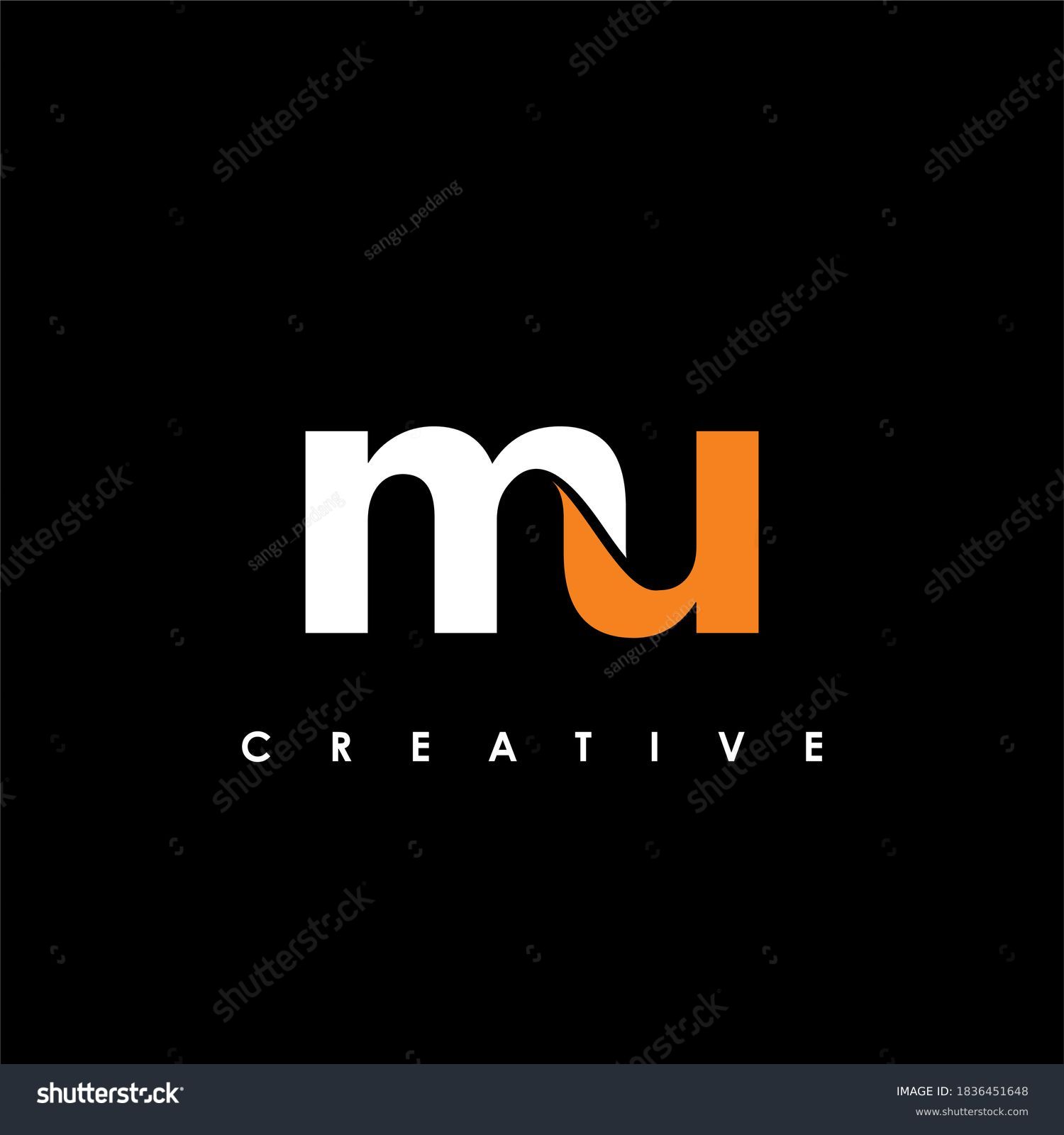 2,433 imágenes de Mu logo - Imágenes, fotos y vectores de stock ...