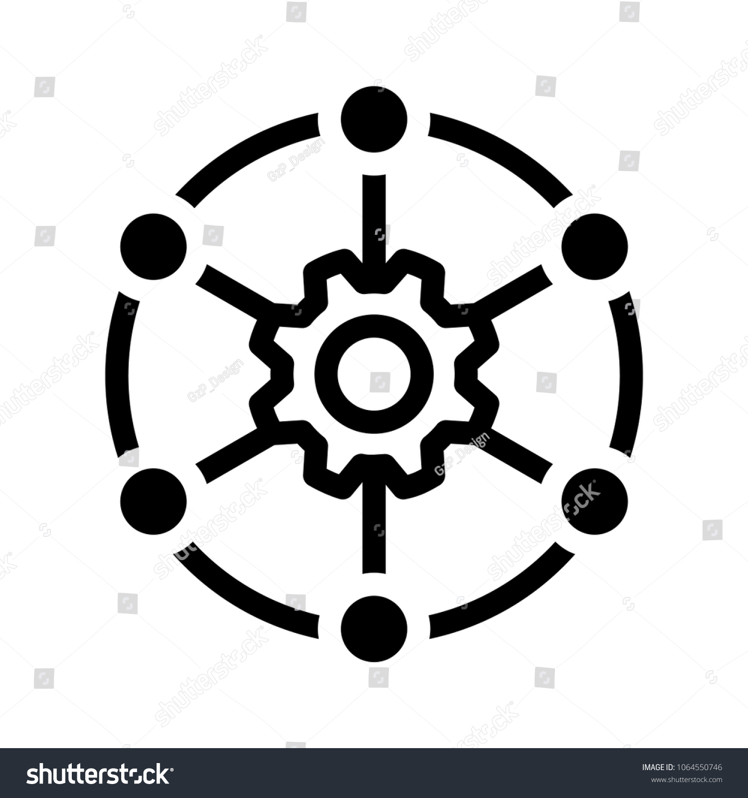 73,131 Security architecture icon Images, Stock Photos & Vectors ...