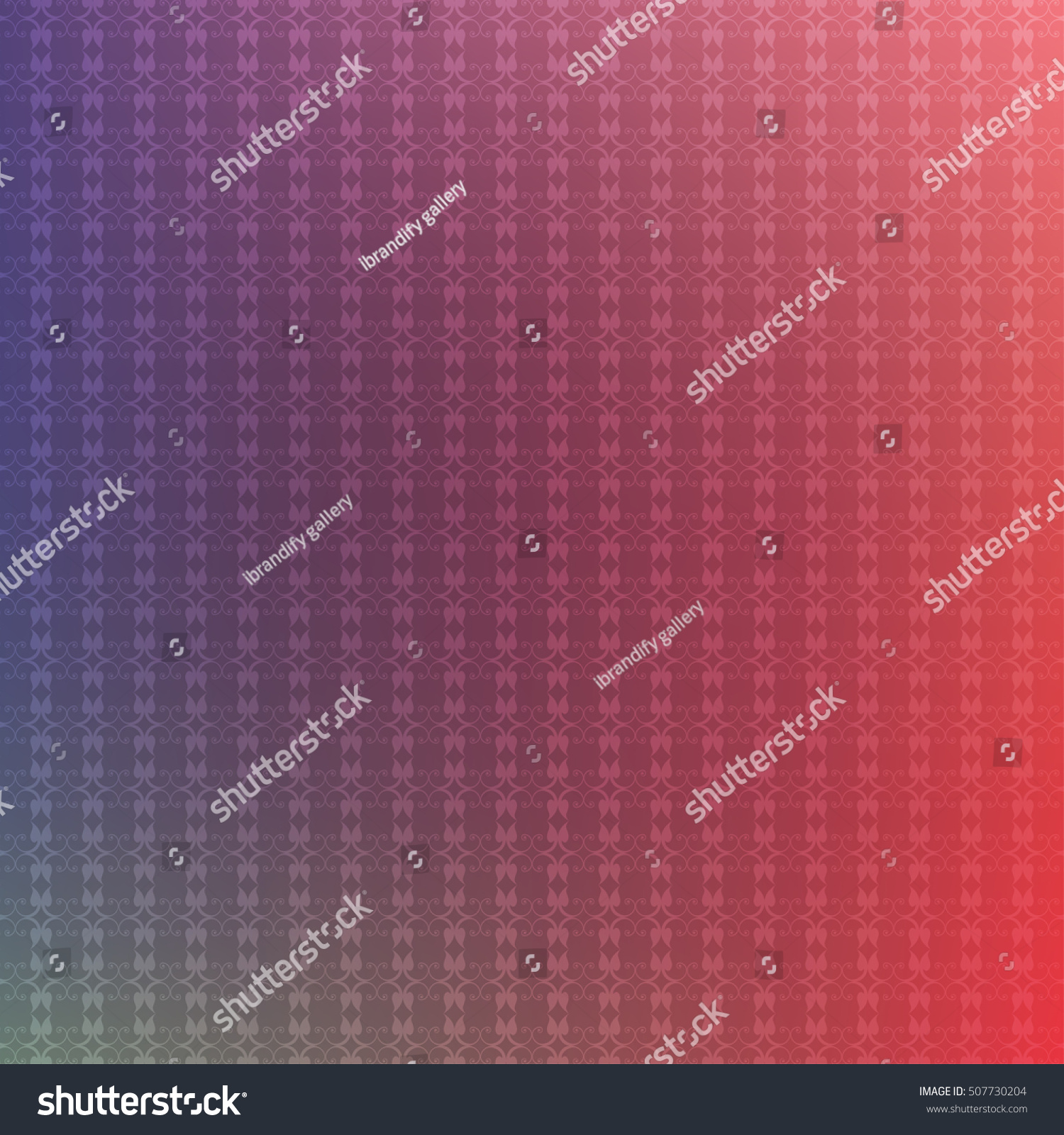 Multi Color Vector Background Mesh Gradient Stock Vector (Royalty Free ...