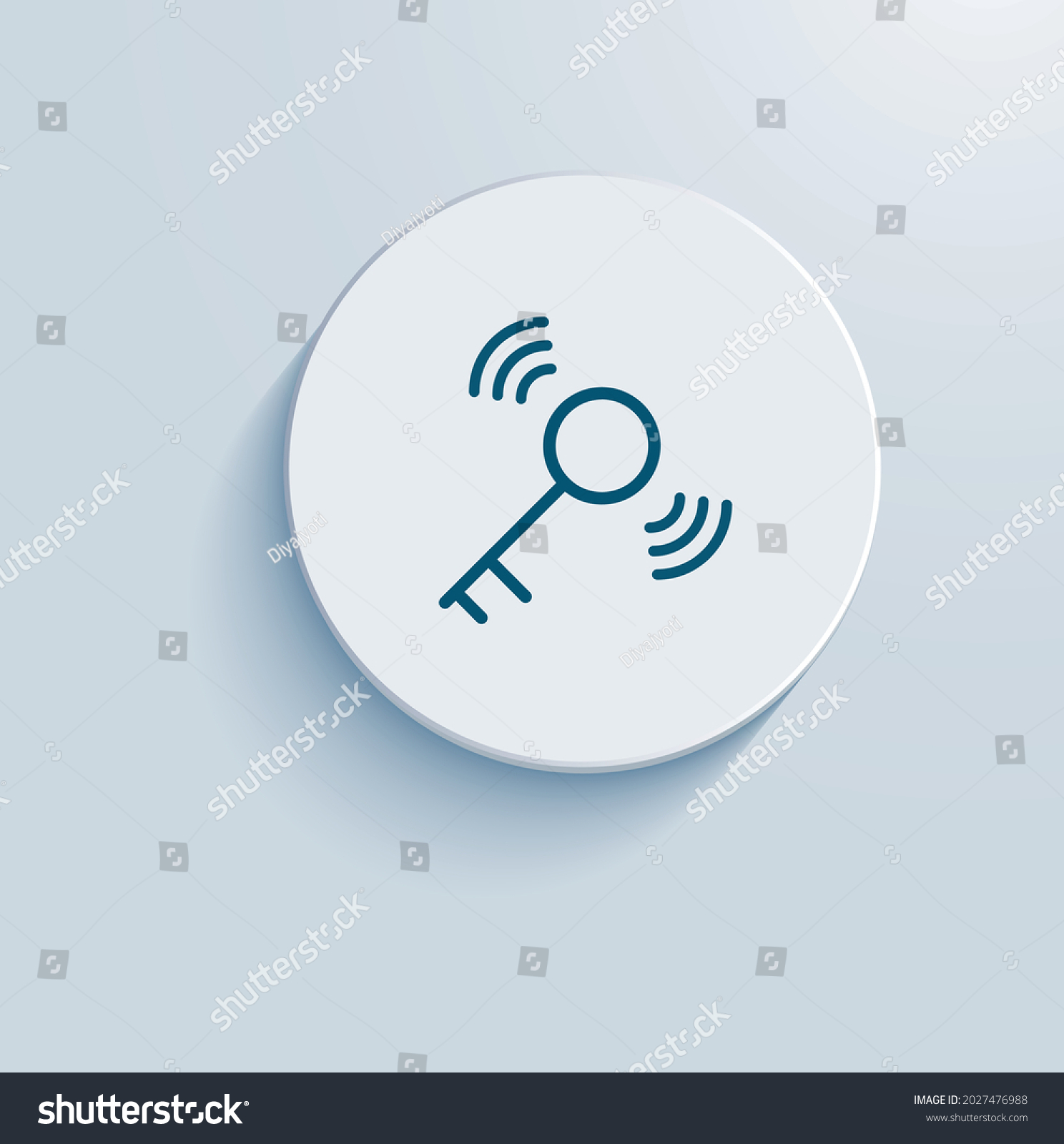 156 Kba Images, Stock Photos & Vectors | Shutterstock