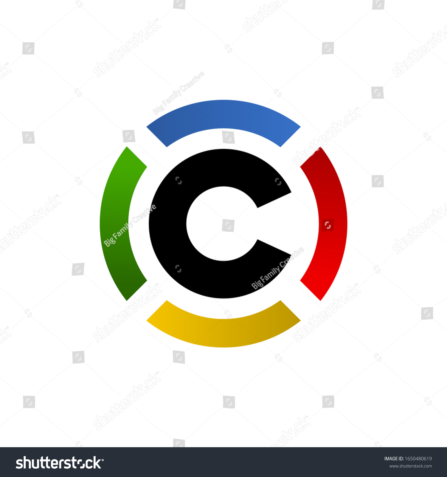 41,594 Multicolor circle logos Images, Stock Photos & Vectors ...