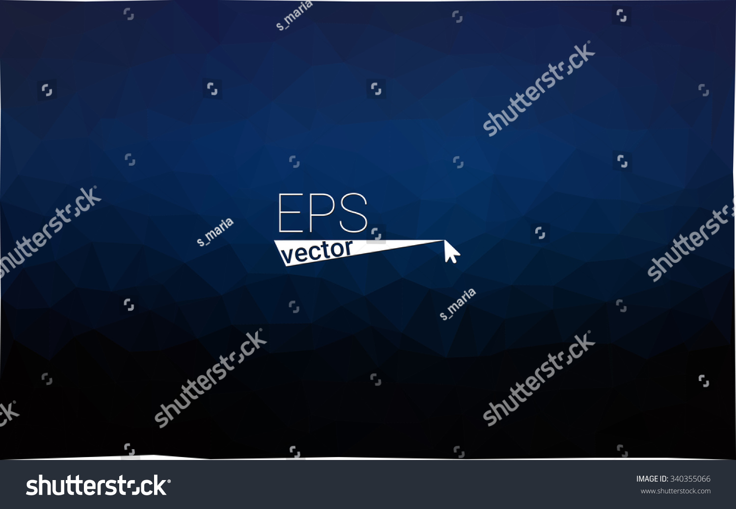 527,729 Blue diamond gradient Images, Stock Photos & Vectors | Shutterstock