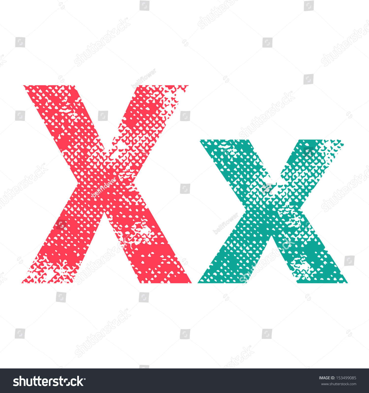 352 Jagged letter x Bilder, Stockfotos und Vektorgrafiken | Shutterstock