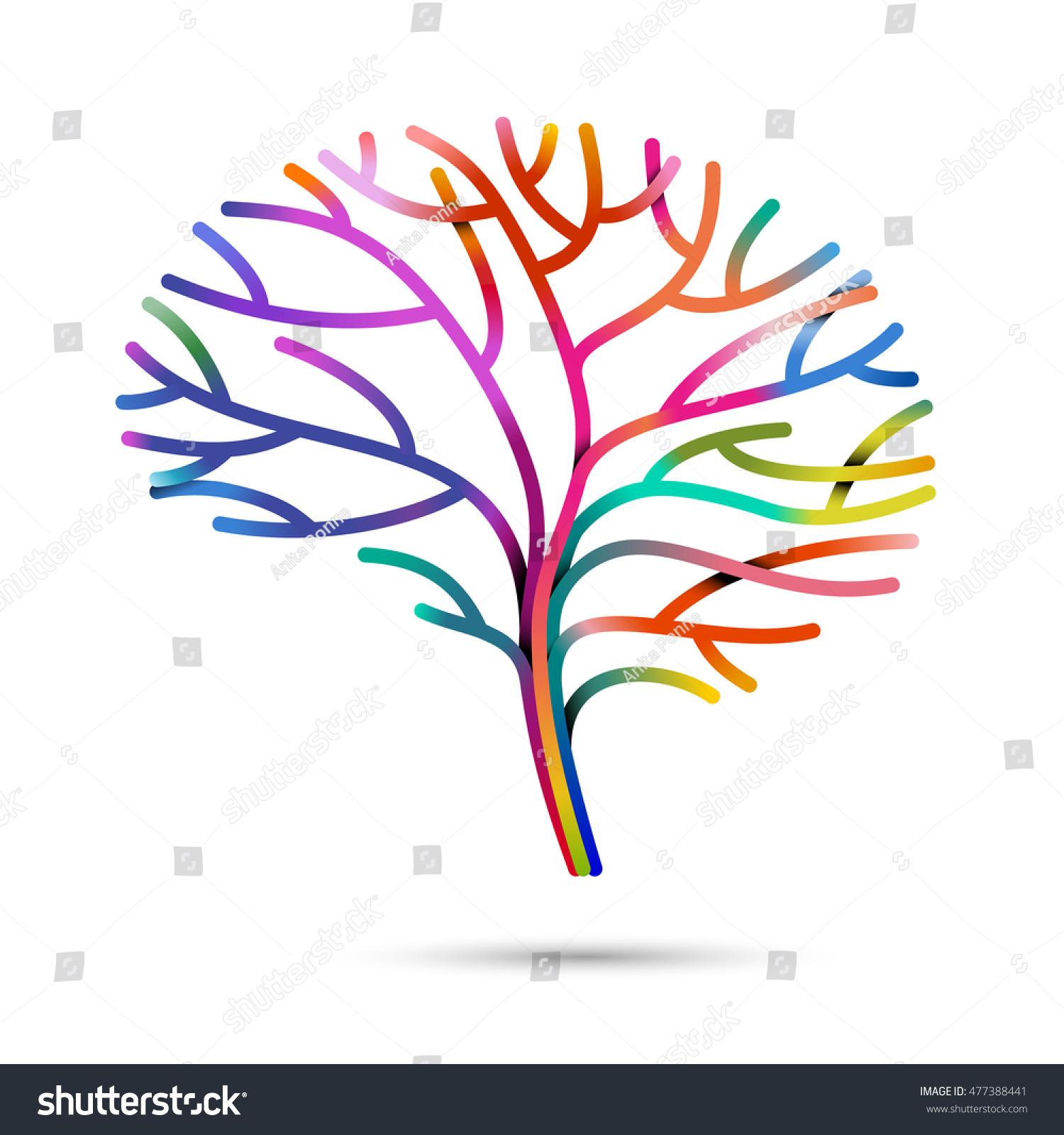 Abstract brain vector : 138 843 images, photos et images vectorielles ...