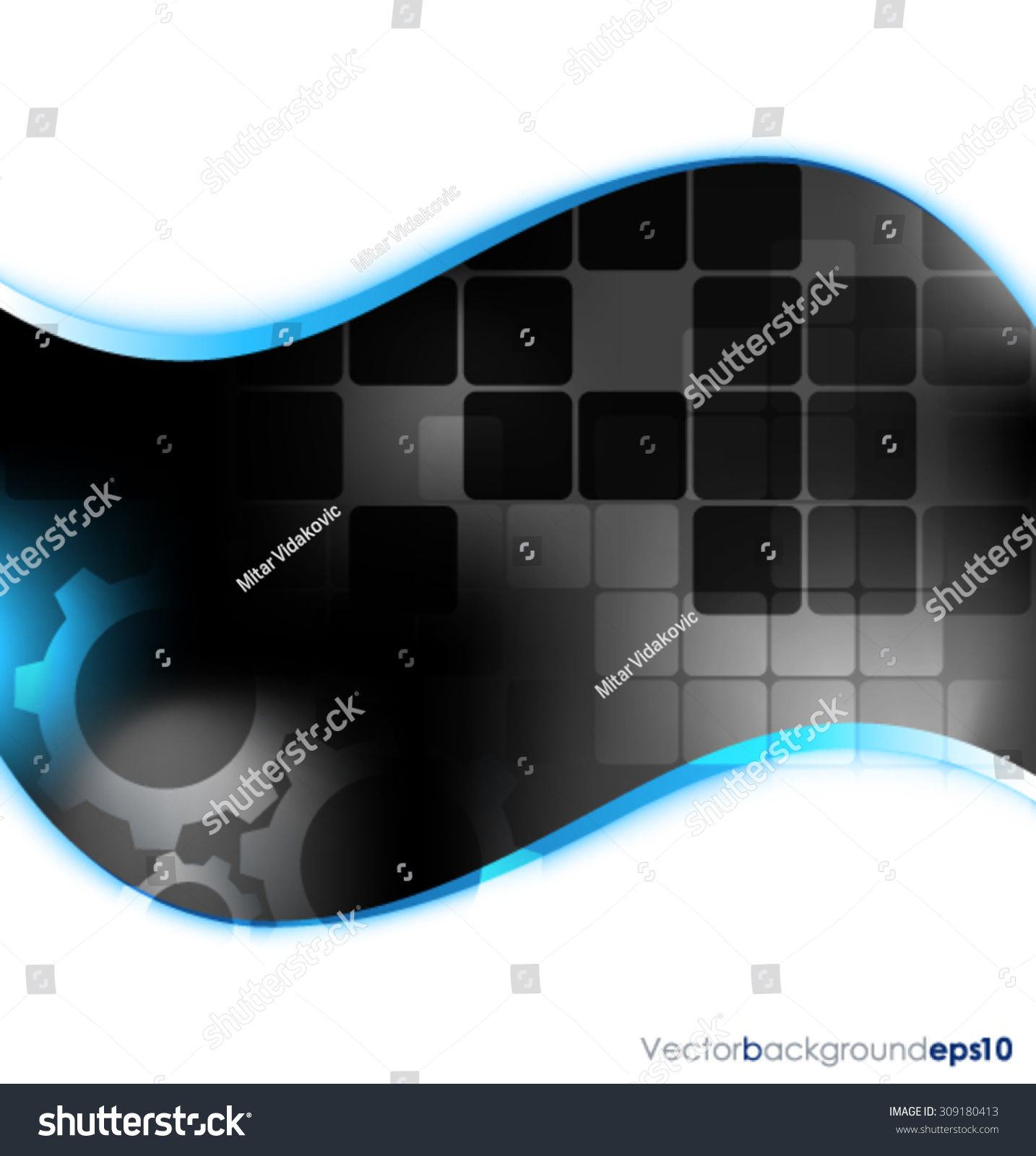 Multicolored Vector Abstract Engineering Technology Background Stock ... Multicolored Vector Abstract Engineering Technology Background Stock ...