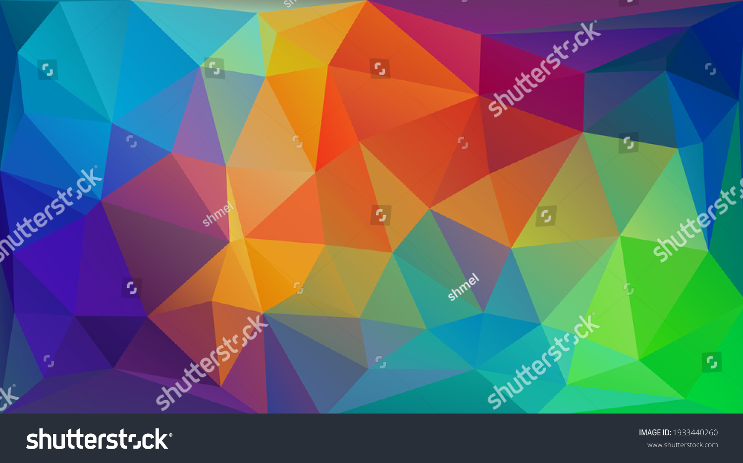 4,259,521 imágenes de Mosaico vector - Imágenes, fotos y vectores de ...