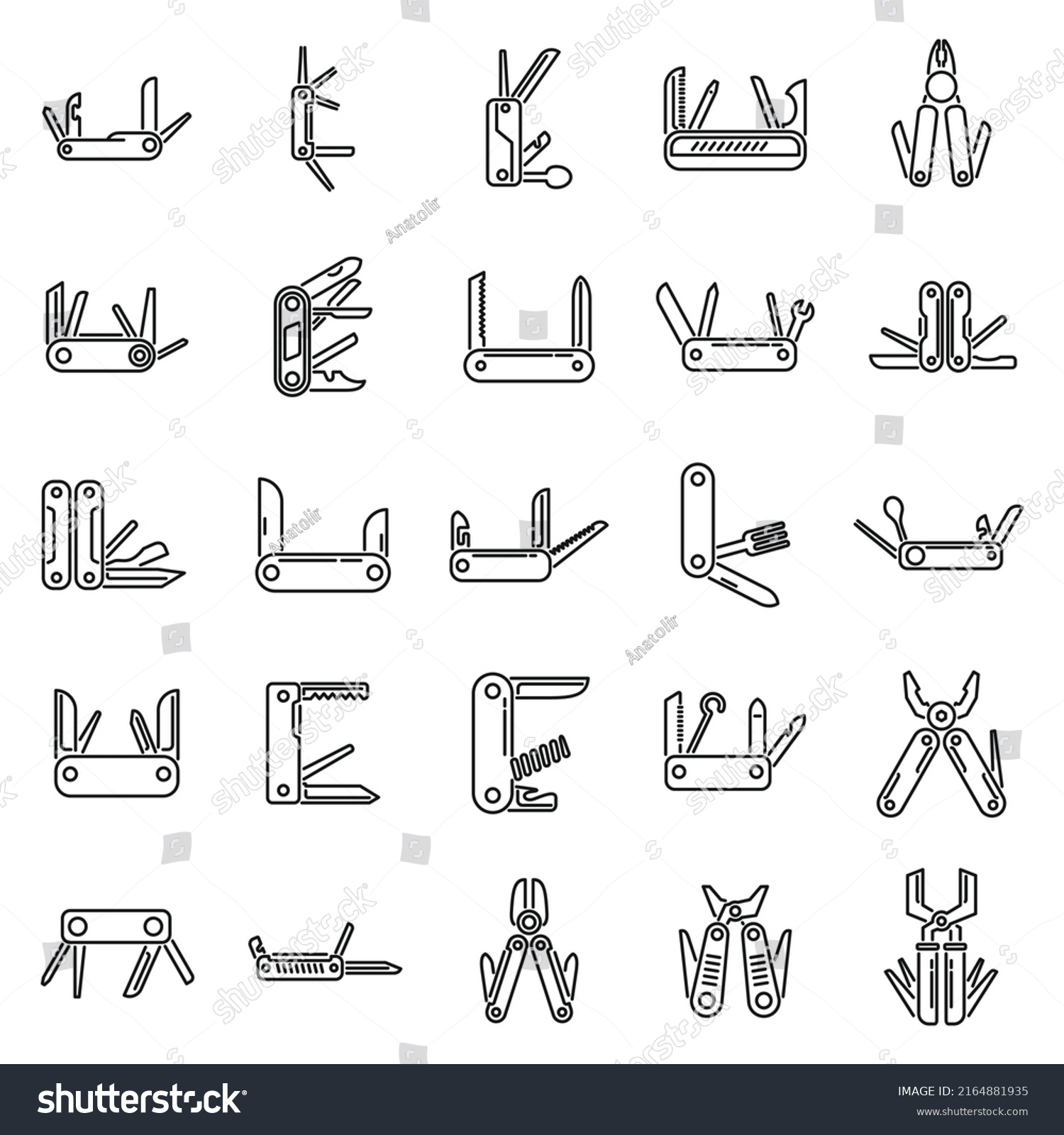 15,390 imágenes de Multi tool icon - Imágenes, fotos y vectores de ...
