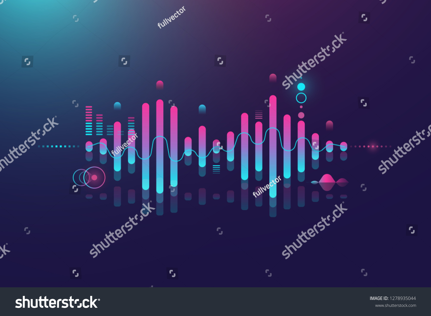 152,472 imágenes de Beat vector - Imágenes, fotos y vectores de stock ...