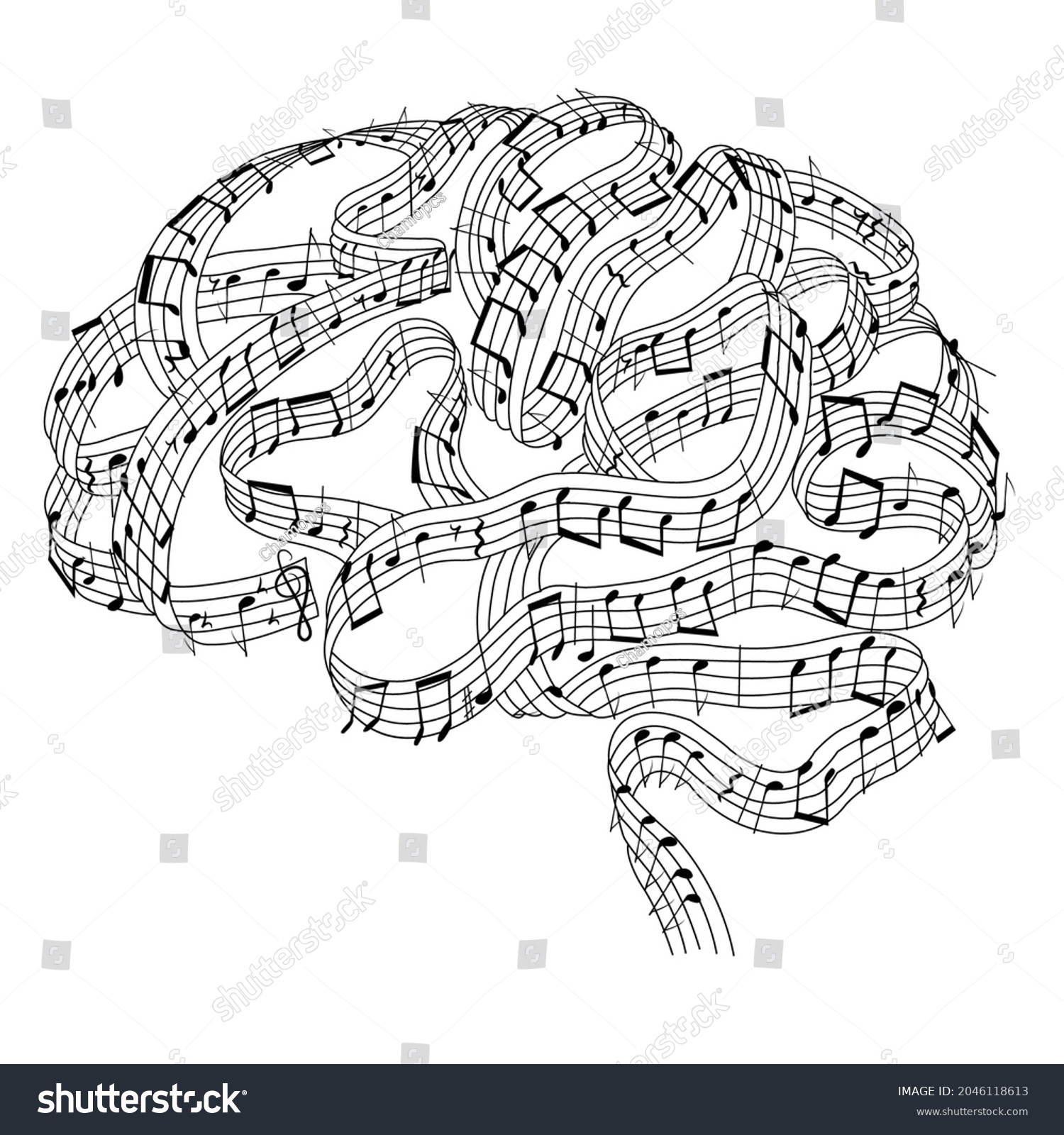17,016 imágenes de Musical mind - Imágenes, fotos y vectores de stock ...