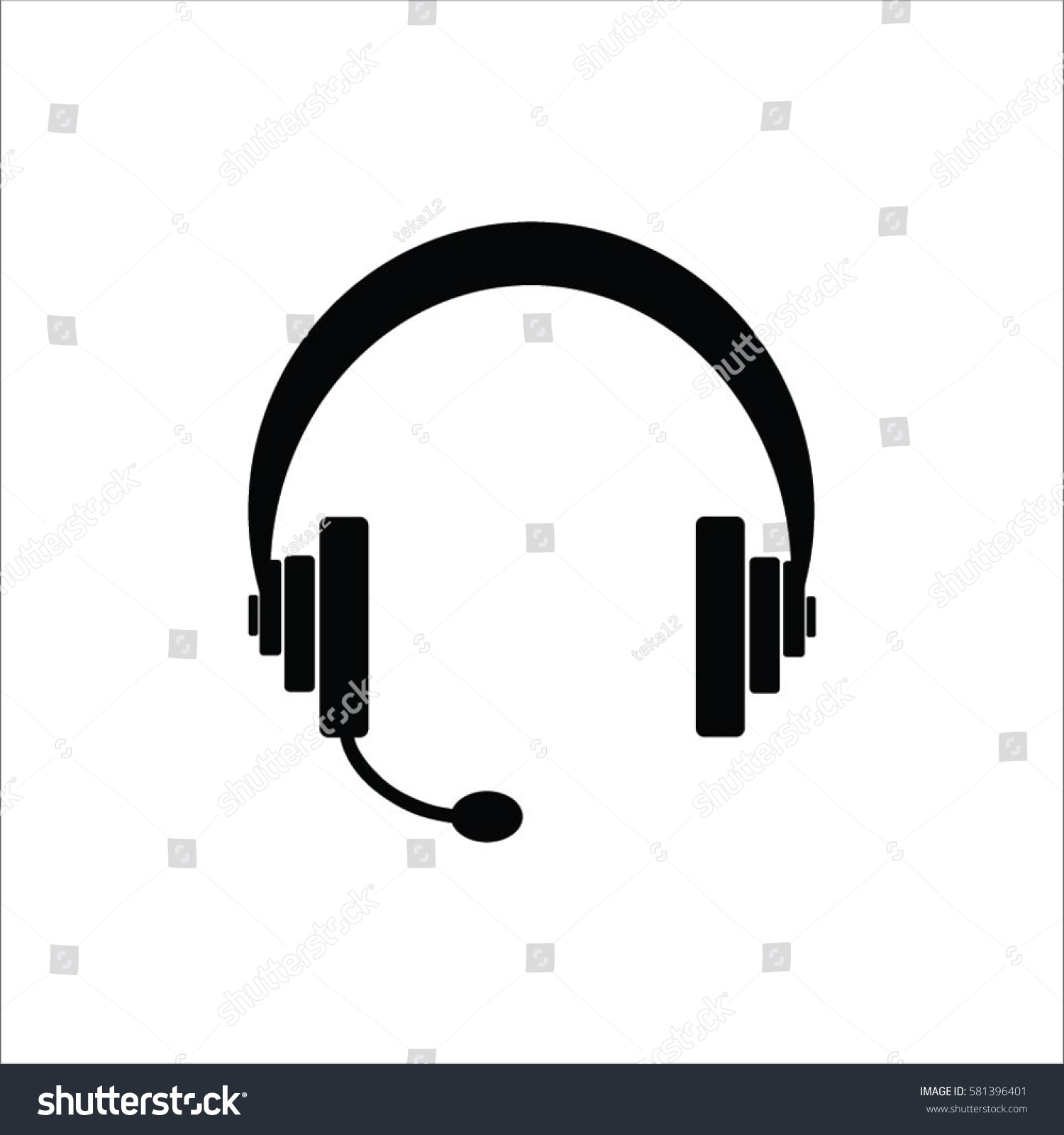 14 Call centar Images, Stock Photos & Vectors | Shutterstock