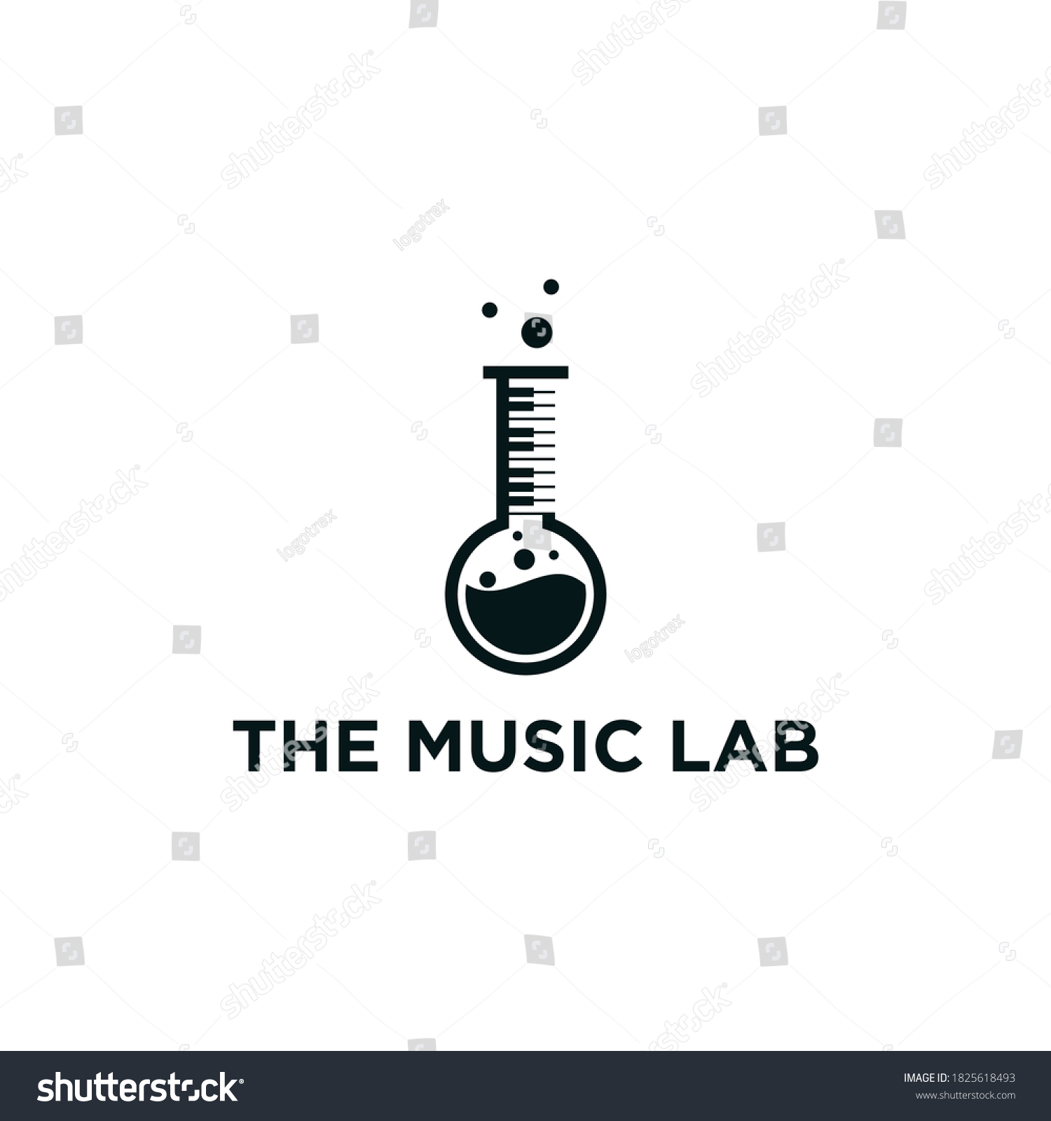 Music lab Images, Stock Photos & Vectors | Shutterstock
