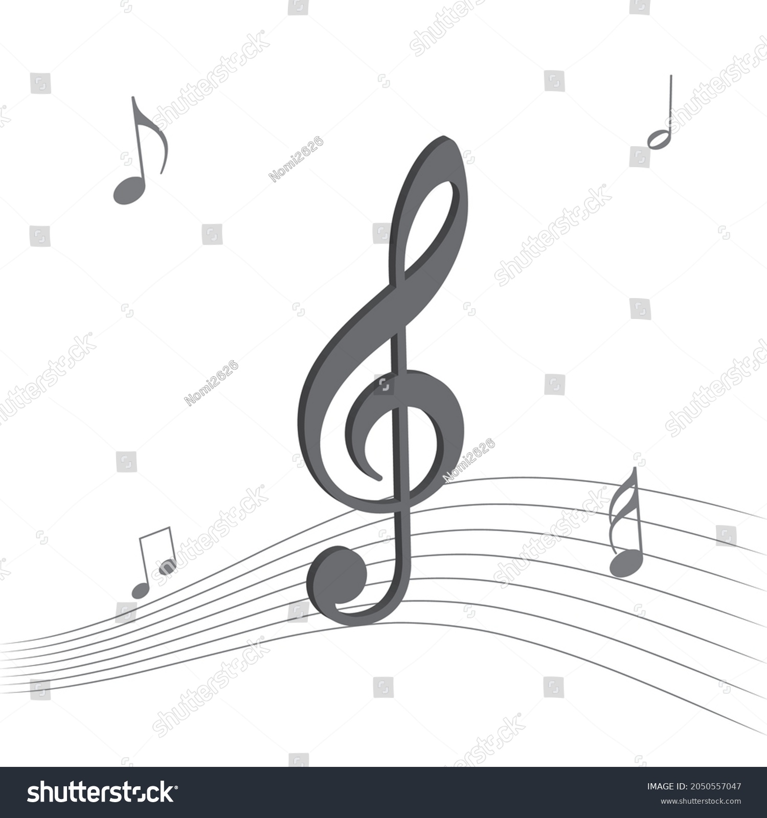 14,777 vectores de Letra musical arte - Vectores, imágenes y arte ...