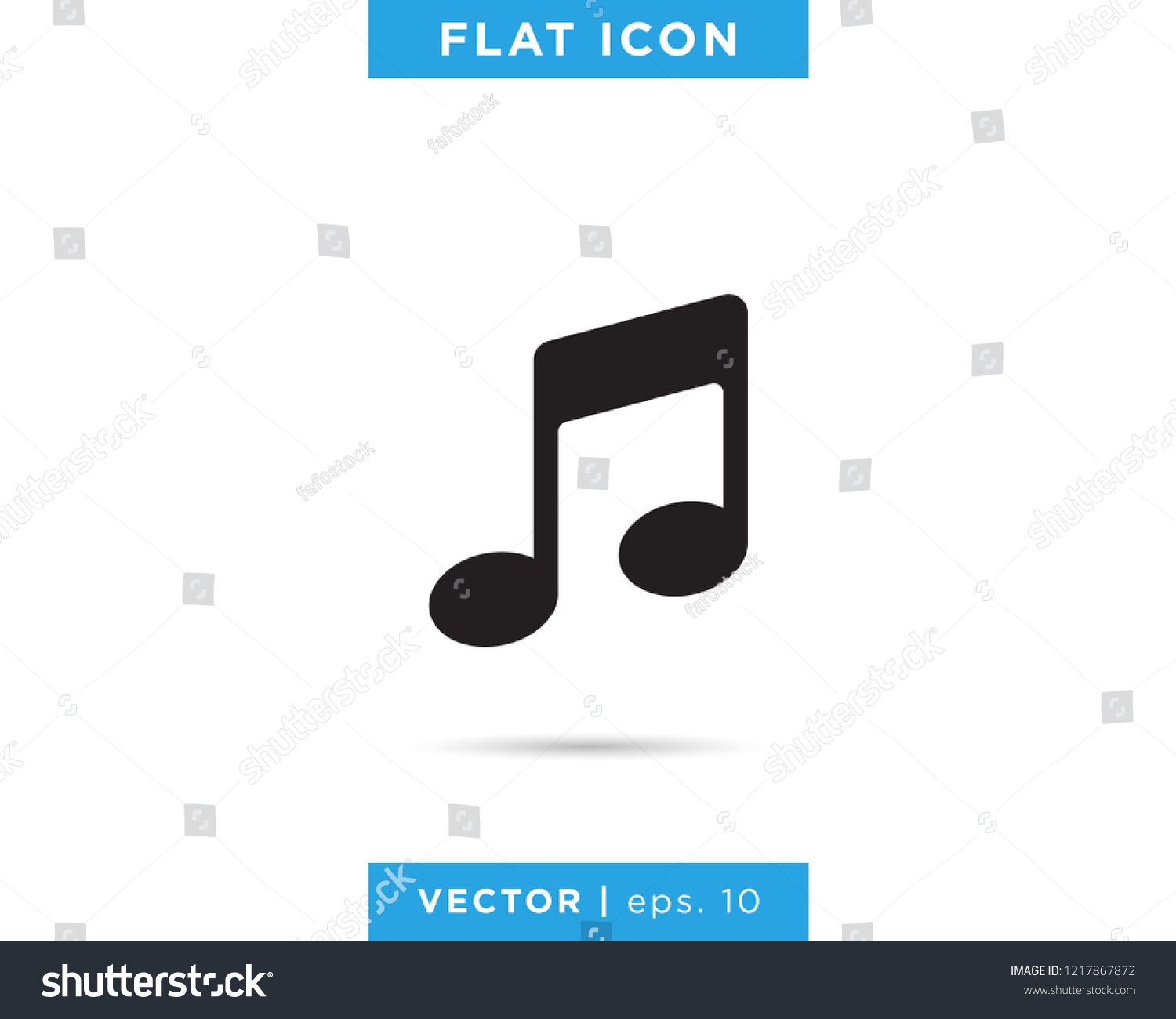 1,991 Clear note pictogram Images, Stock Photos & Vectors | Shutterstock