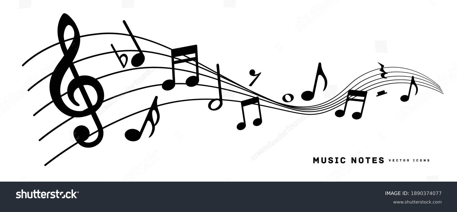 38,324 Rock words Images, Stock Photos & Vectors | Shutterstock