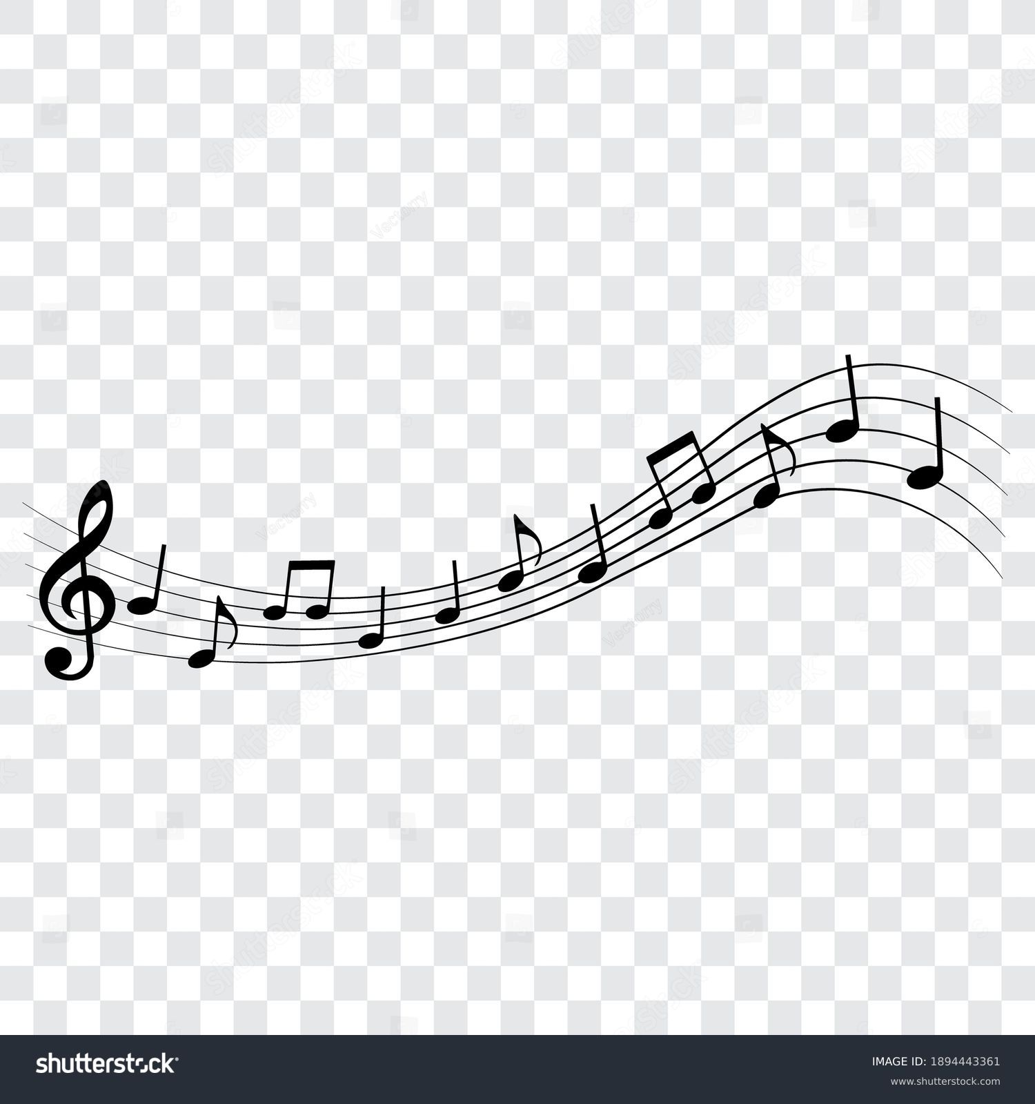 1,822,886 Vector music Images, Stock Photos & Vectors | Shutterstock