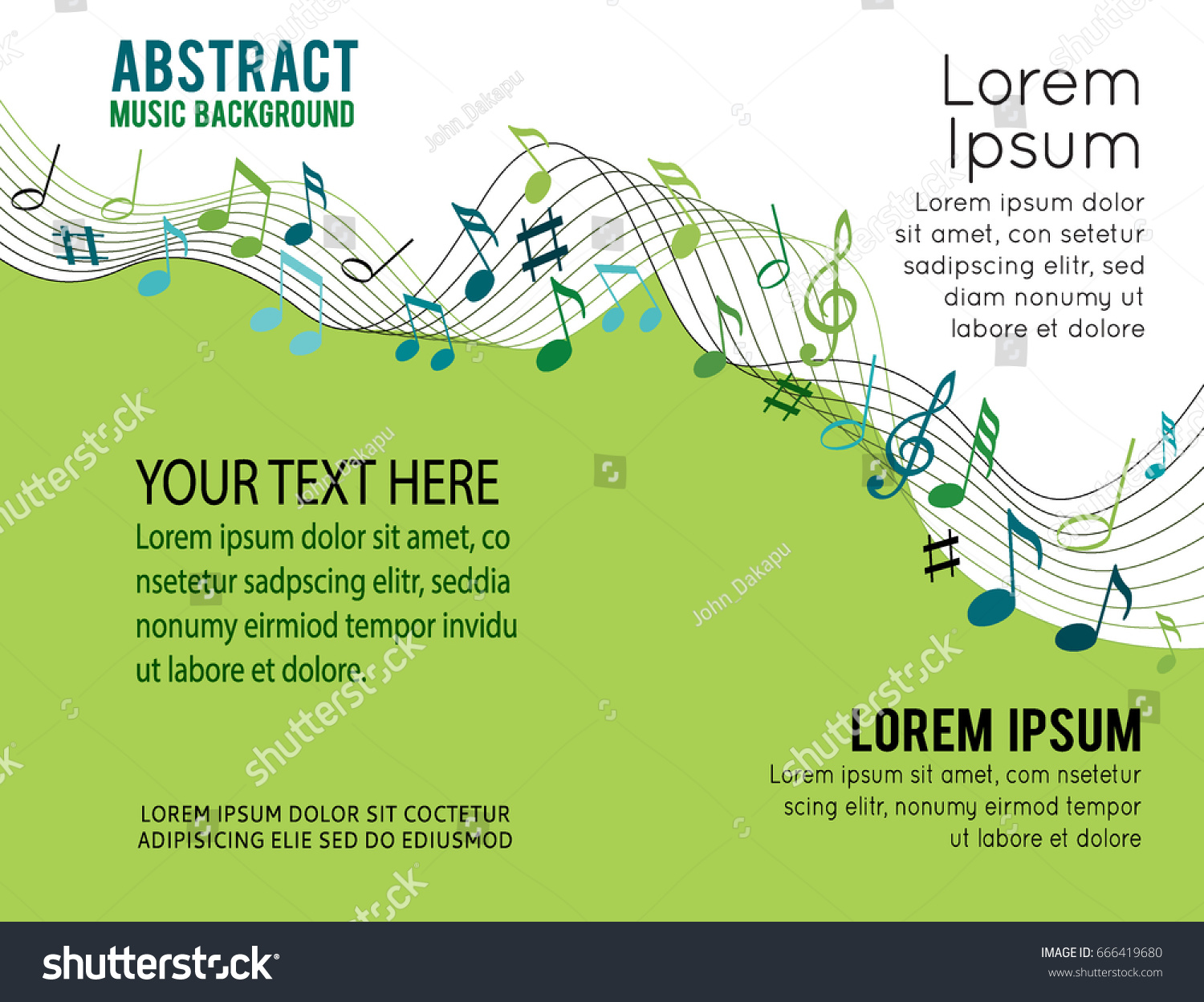 21,781 imágenes de Green music notes - Imágenes, fotos y vectores de ...