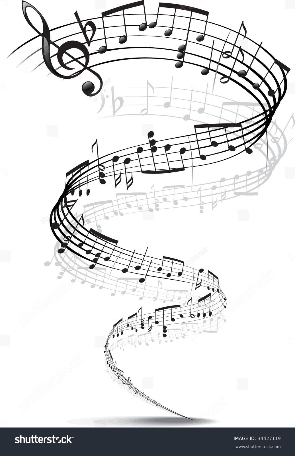 1000+ images about Music Coloring Pages for Adults on Pinterest ...