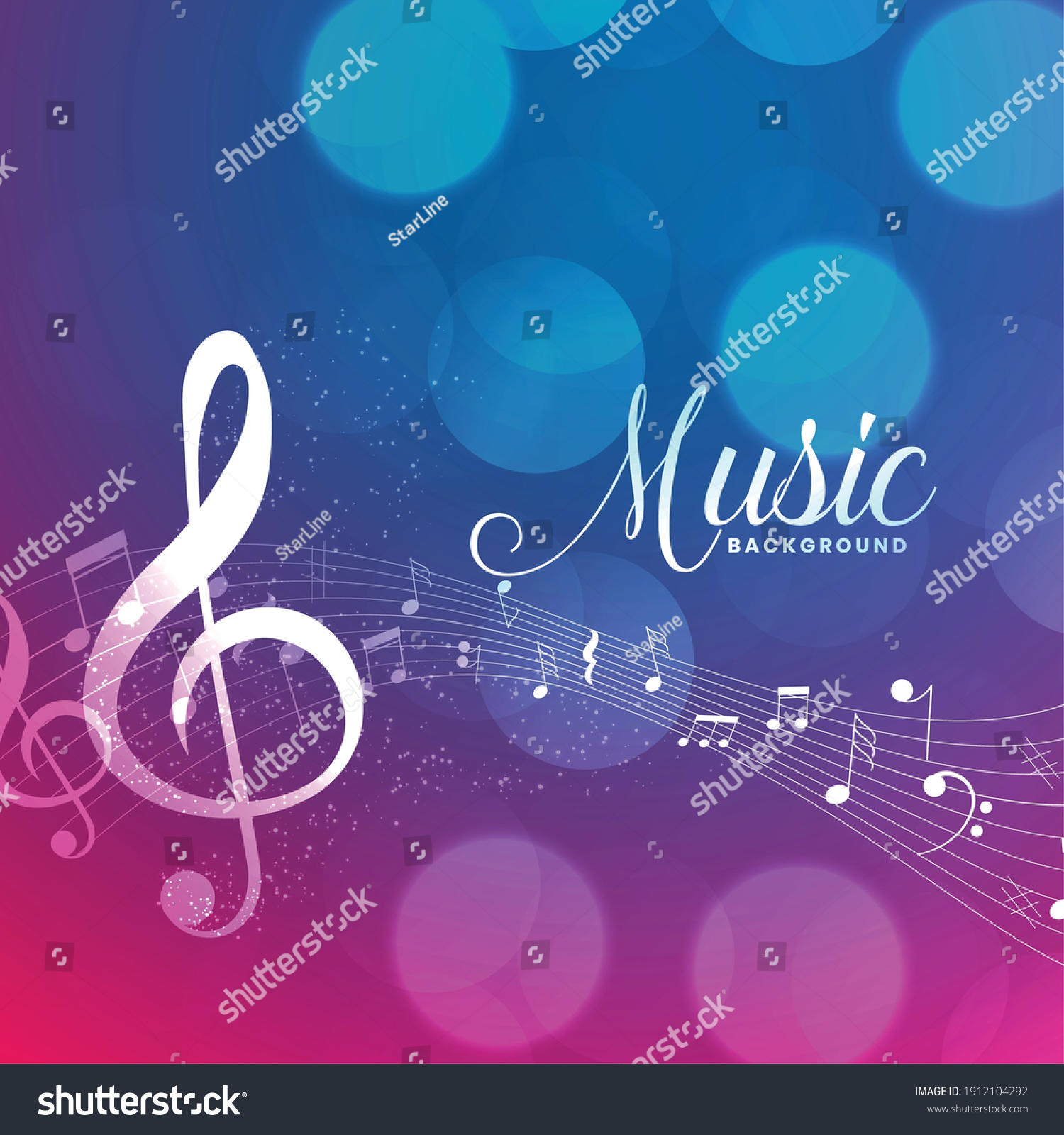 16,312 imágenes de Choir concert - Imágenes, fotos y vectores de stock ...