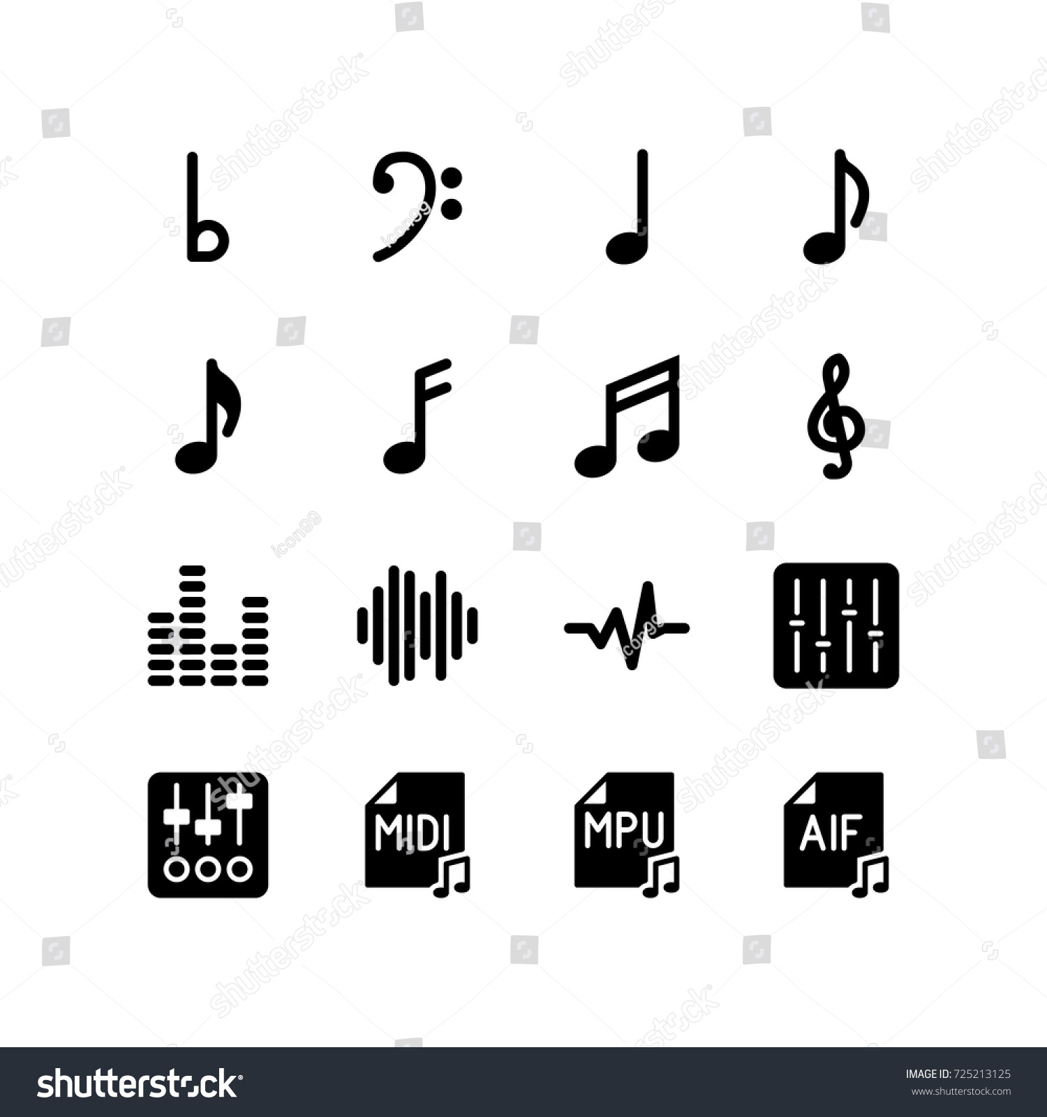 Tempo Stock Illustrations, Images & Vectors | Shutterstock