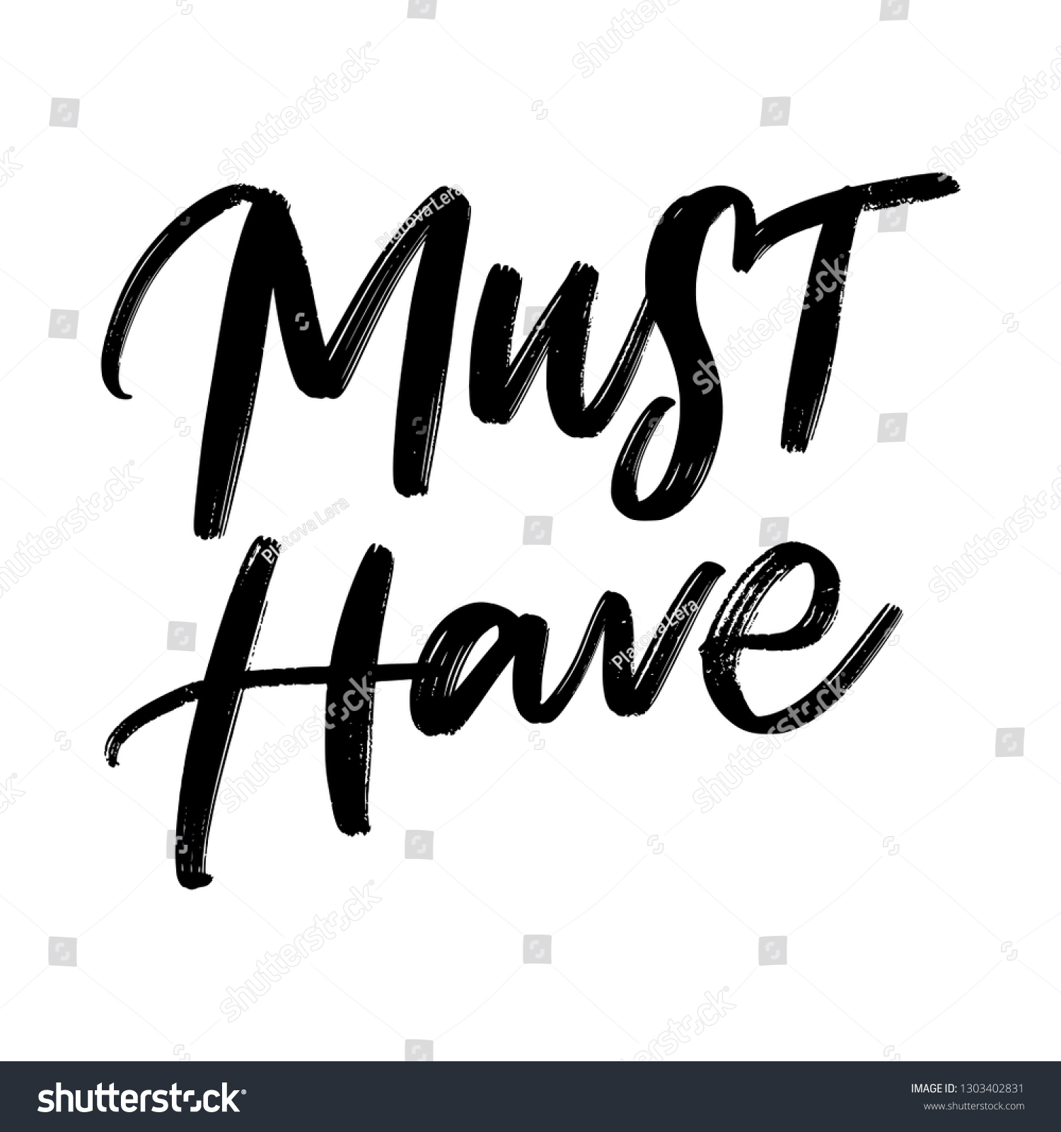 Must-haves Images, Stock Photos & Vectors | Shutterstock
