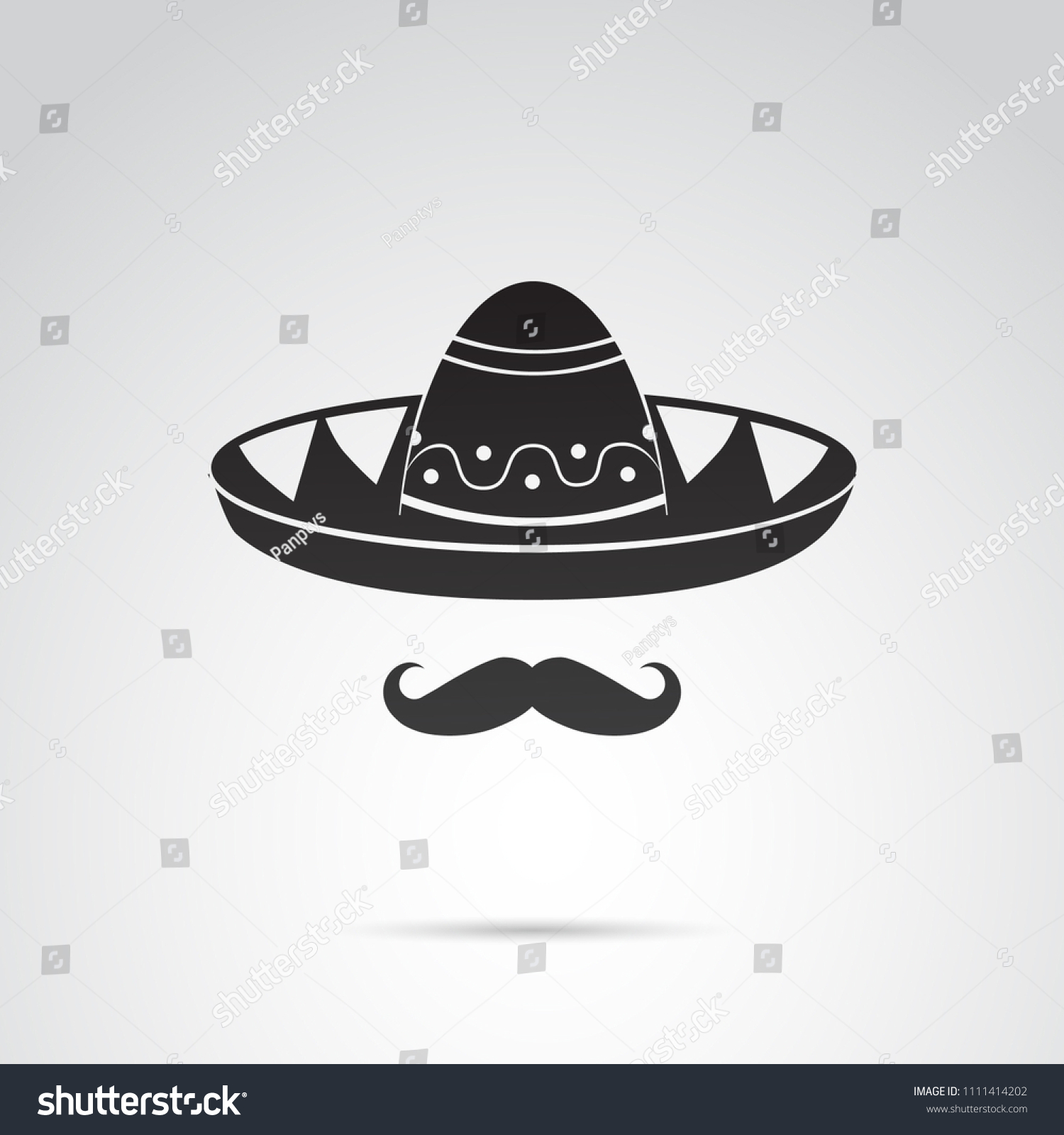 Sobrero Images, Stock Photos & Vectors | Shutterstock