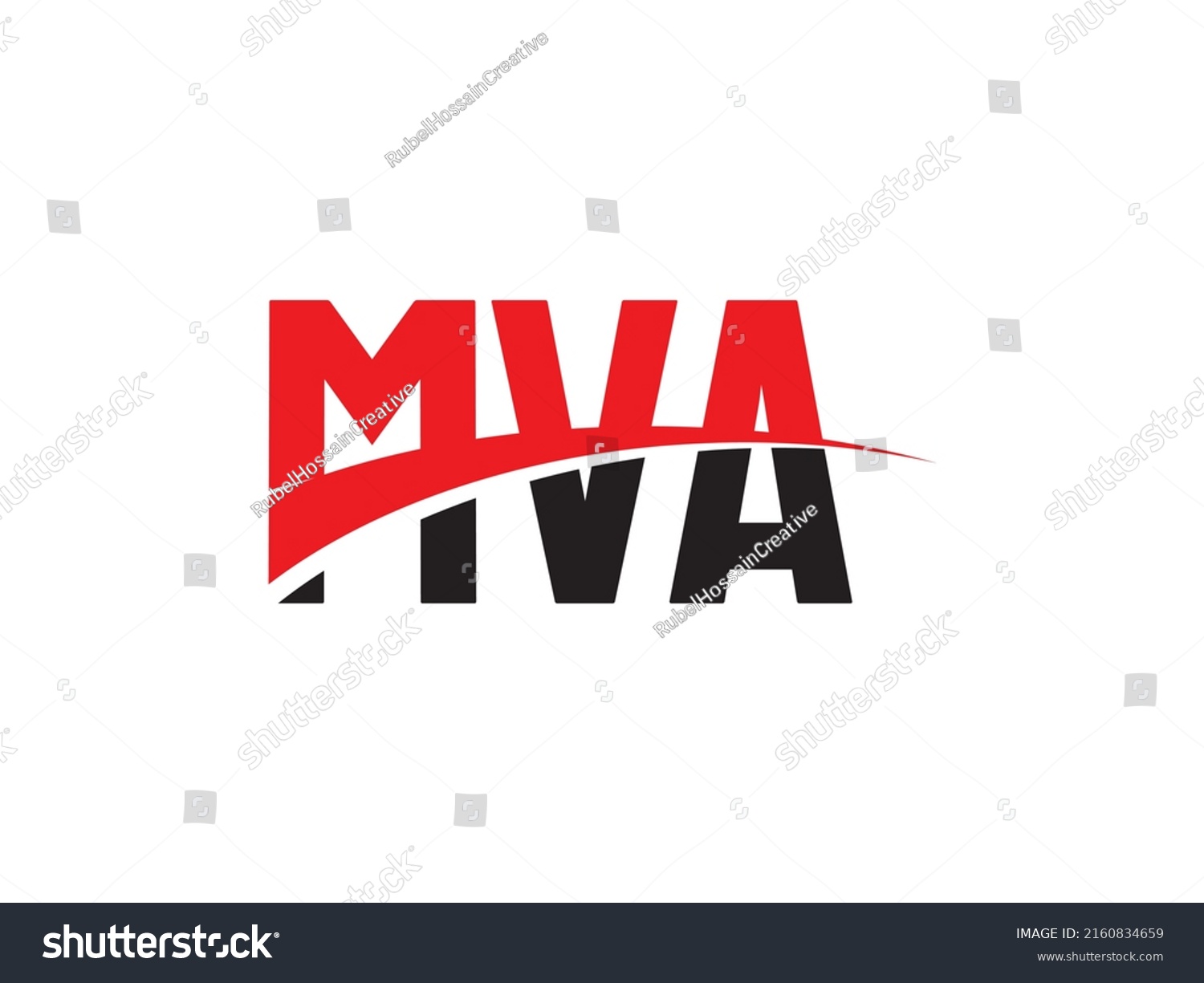 12 imágenes de Mva letter - Imágenes, fotos y vectores de stock ...