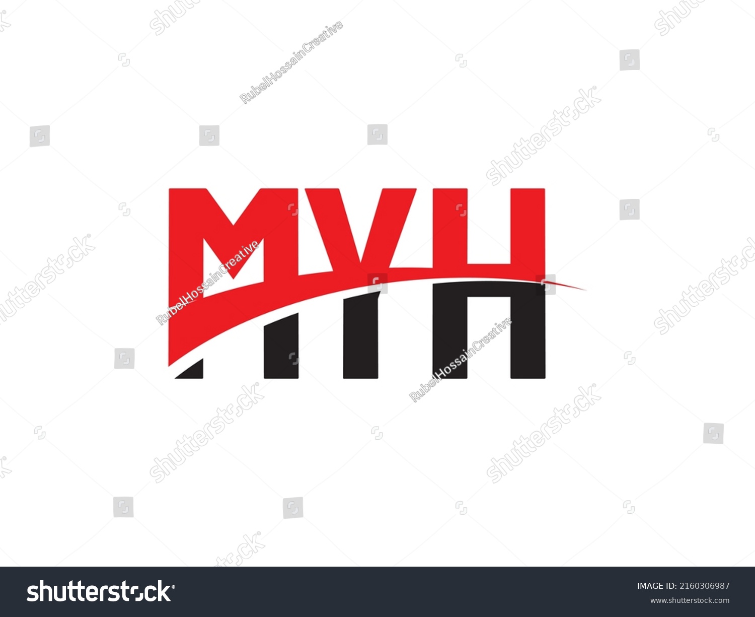 3 imágenes de Myh letter - Imágenes, fotos y vectores de stock ...