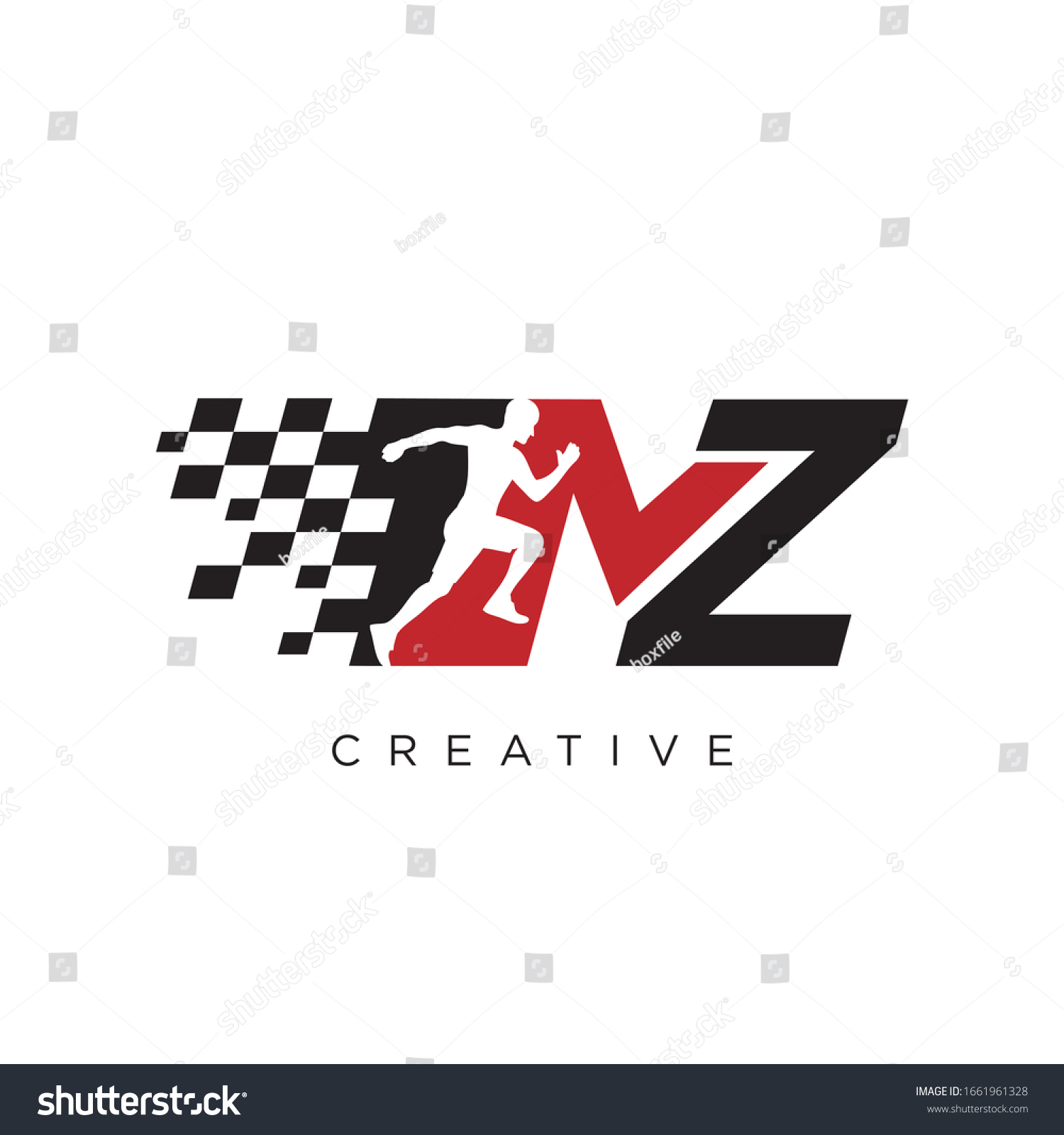 48 imágenes de Mz racing - Imágenes, fotos y vectores de stock ...