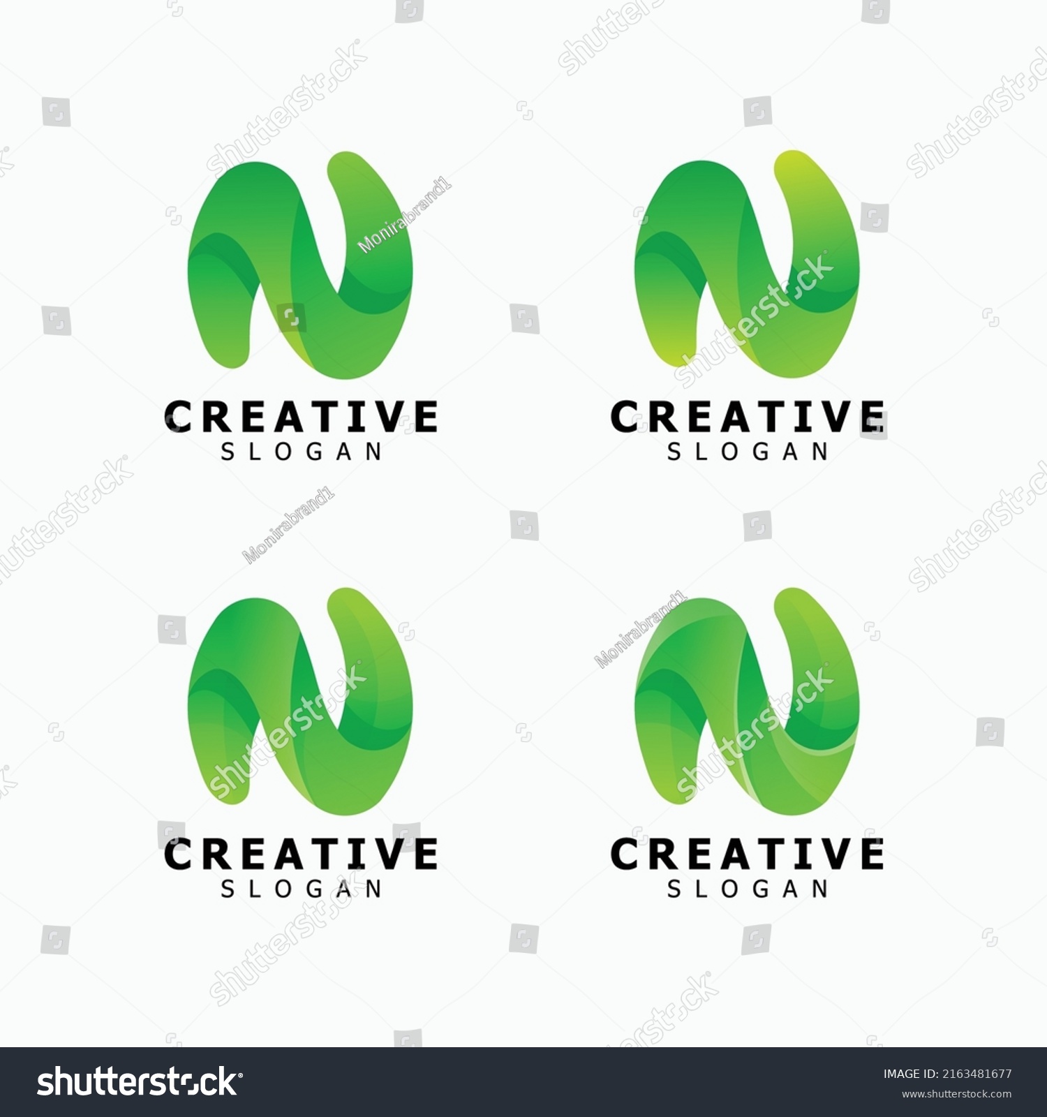 4 Tittle logo 3d tv Images, Stock Photos & Vectors | Shutterstock