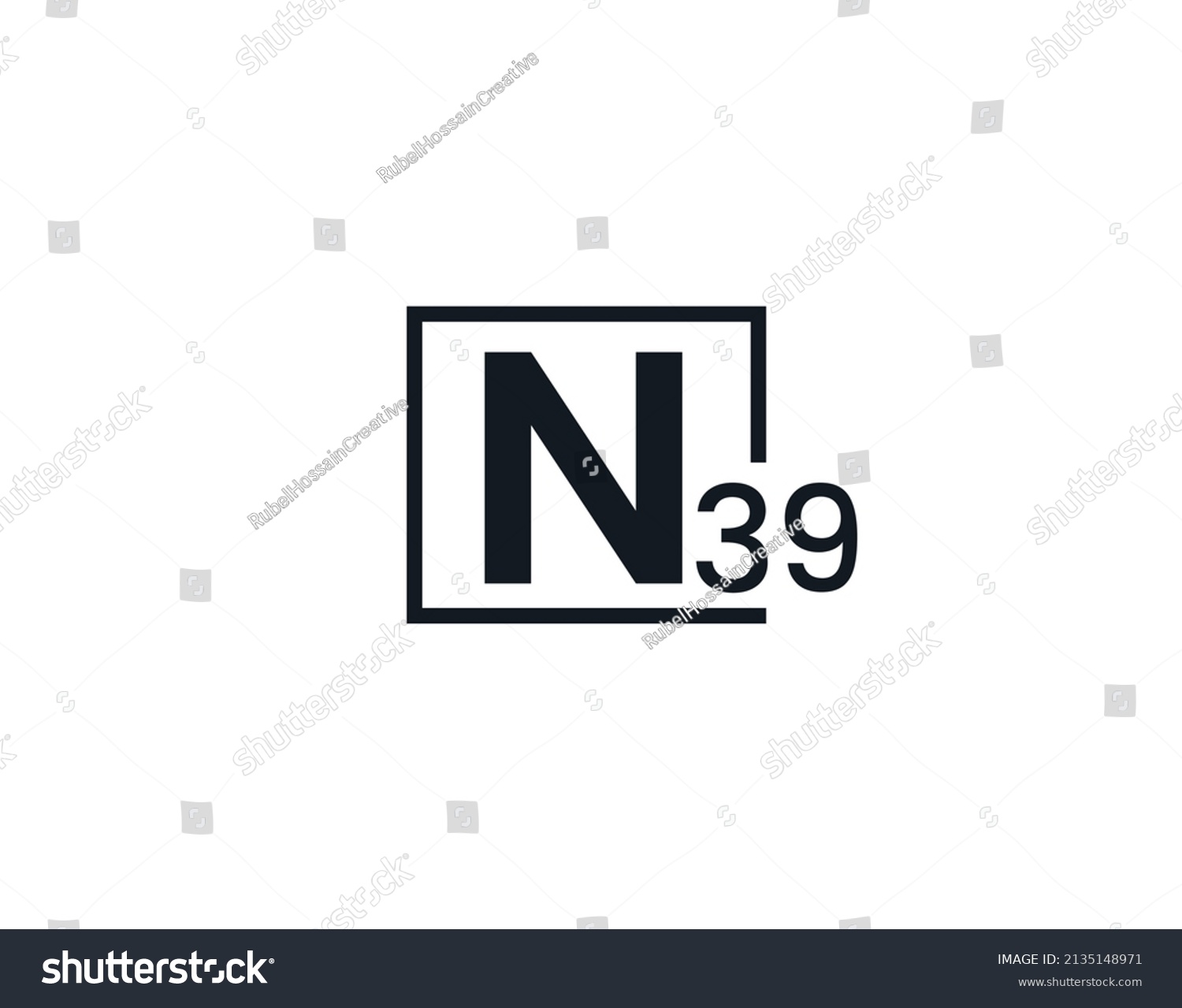 N39 Images, Stock Photos & Vectors | Shutterstock