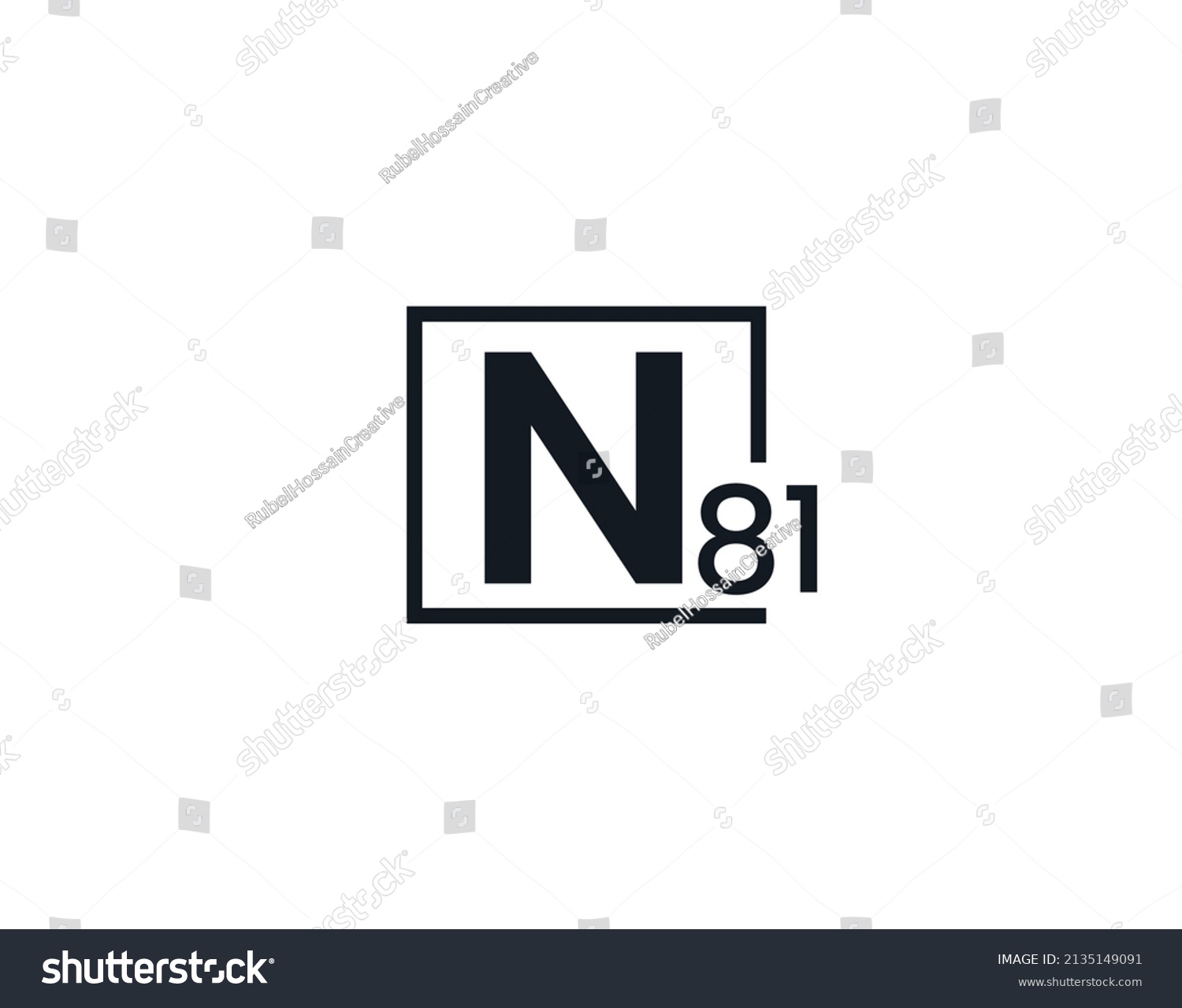 19 imágenes de N81 - Imágenes, fotos y vectores de stock | Shutterstock