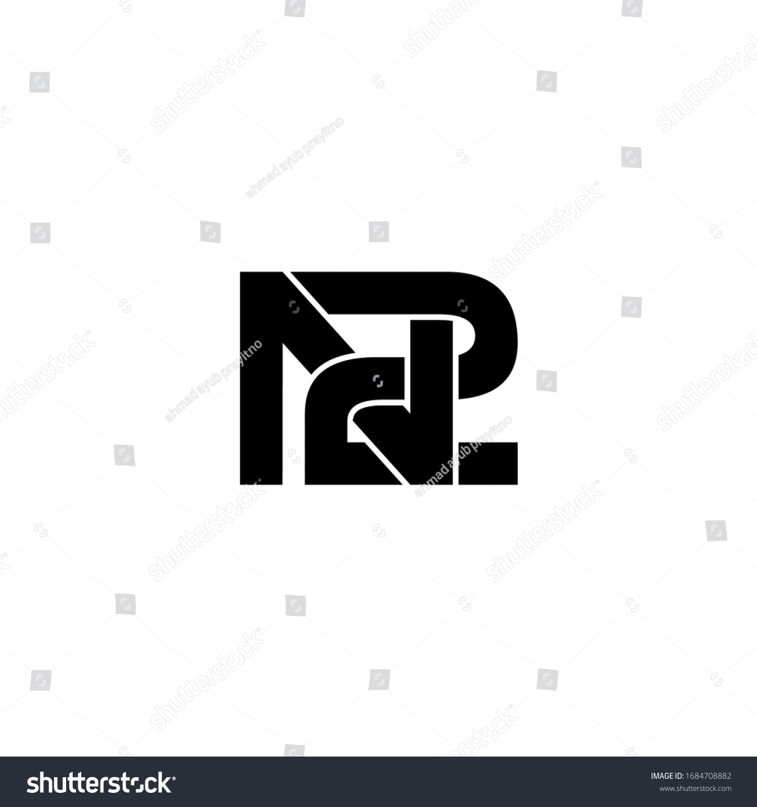 42 N2 logo Images, Stock Photos & Vectors | Shutterstock