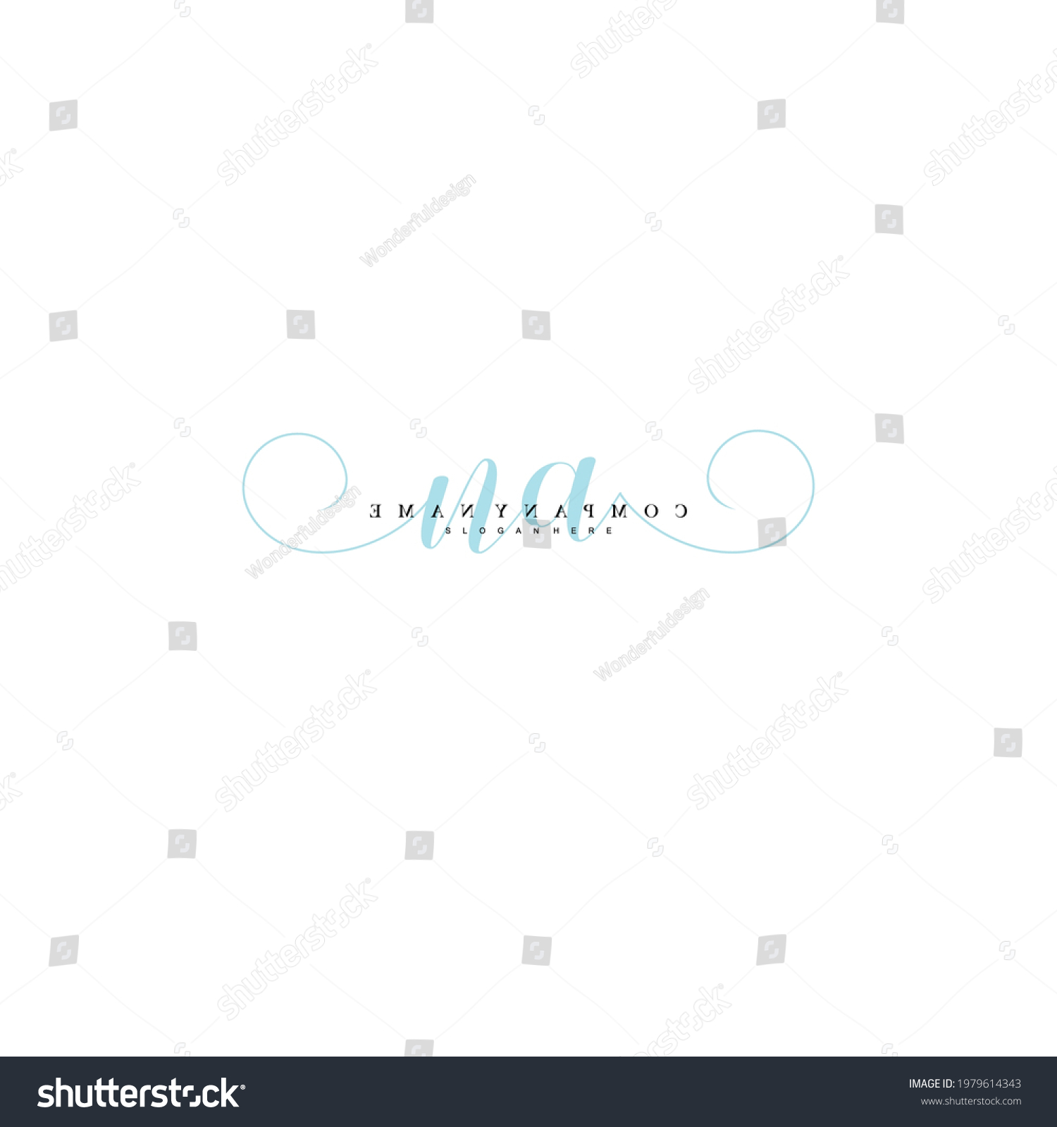 3,522 Letter na Images, Stock Photos & Vectors | Shutterstock