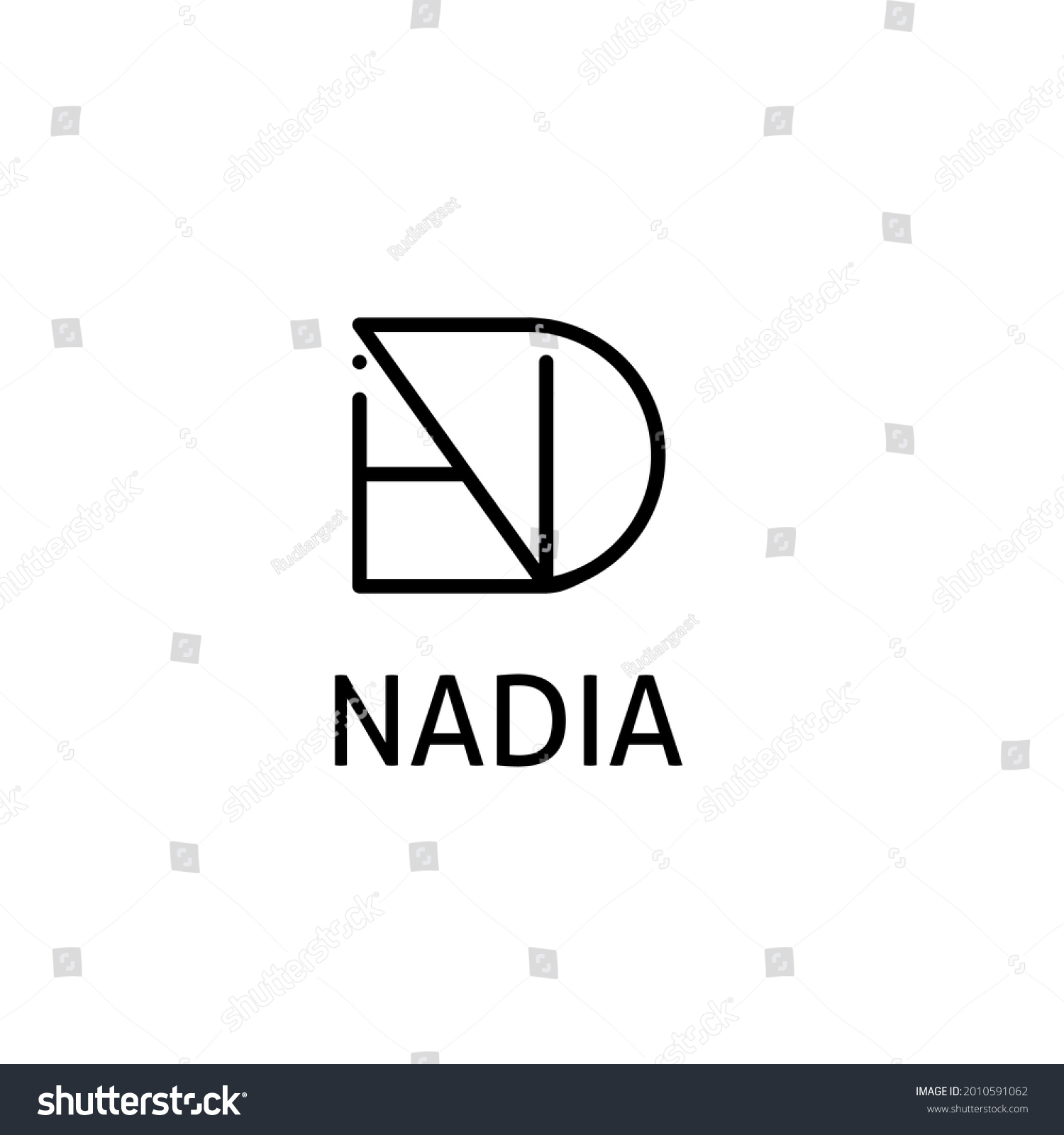 Nadia's Images, Stock Photos & Vectors | Shutterstock