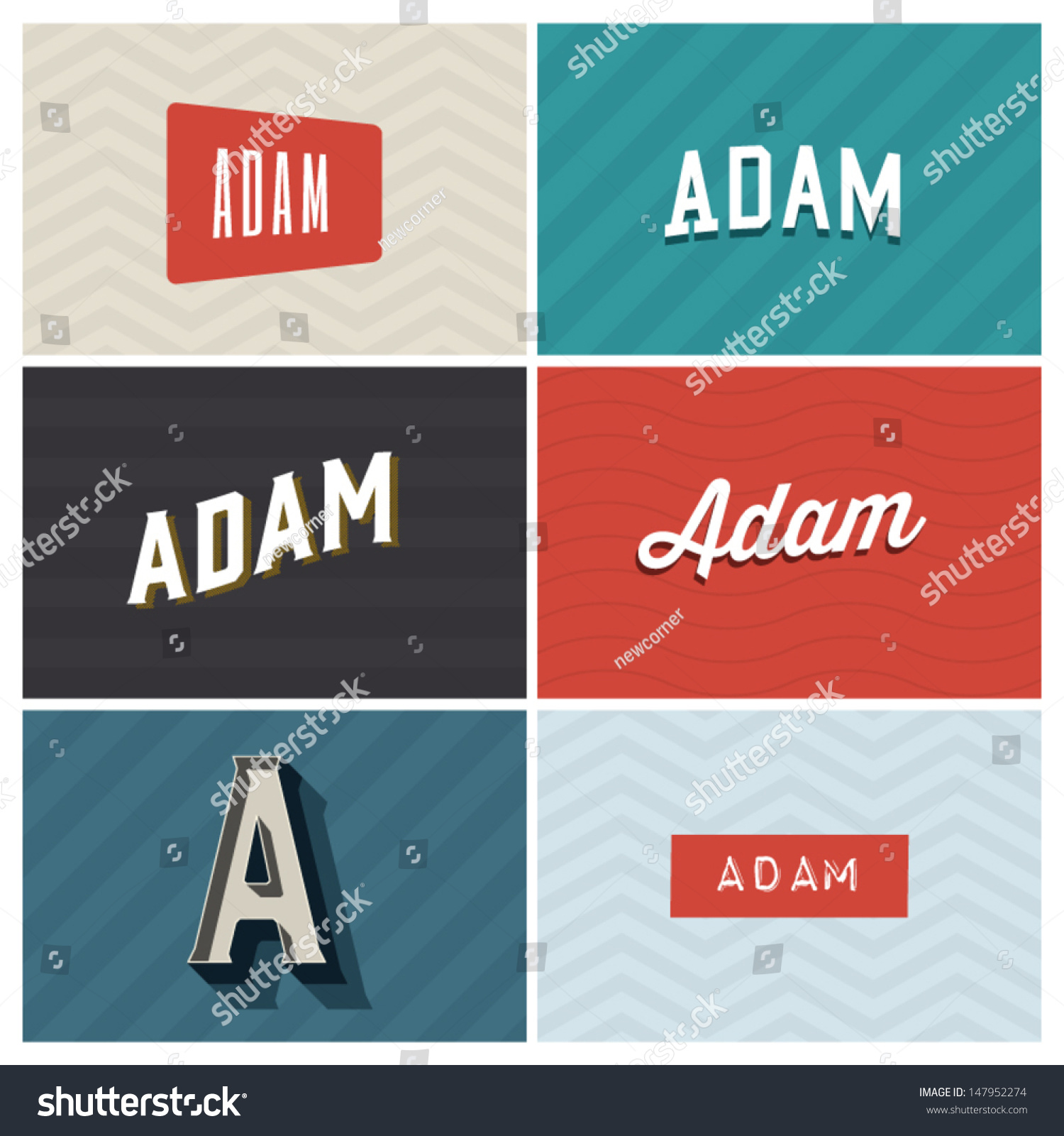 859 Adam name image Images, Stock Photos & Vectors | Shutterstock
