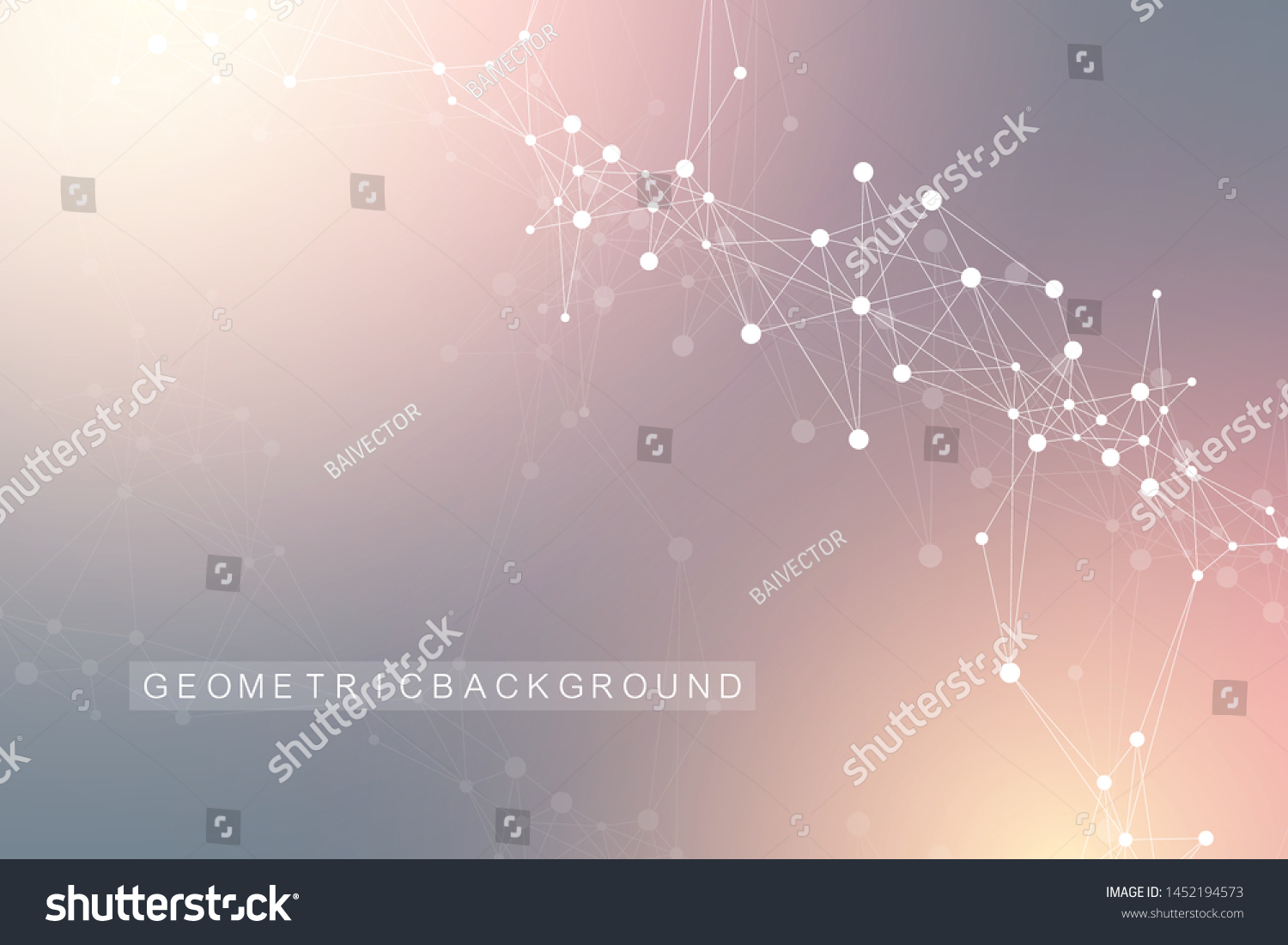 27,708 Nano design Images, Stock Photos & Vectors | Shutterstock