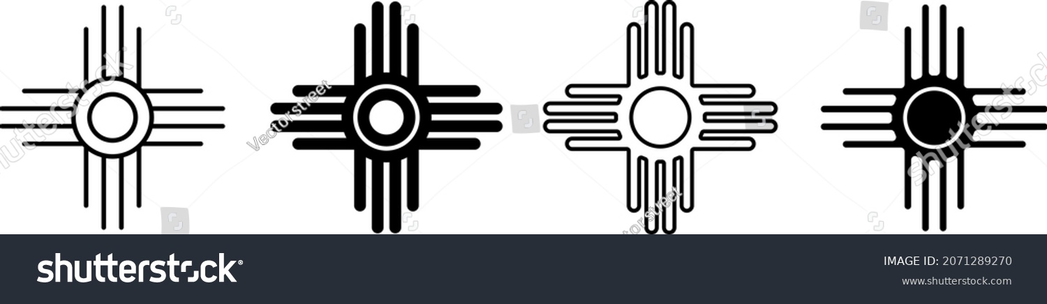 225,080 Native american design Images, Stock Photos & Vectors ...