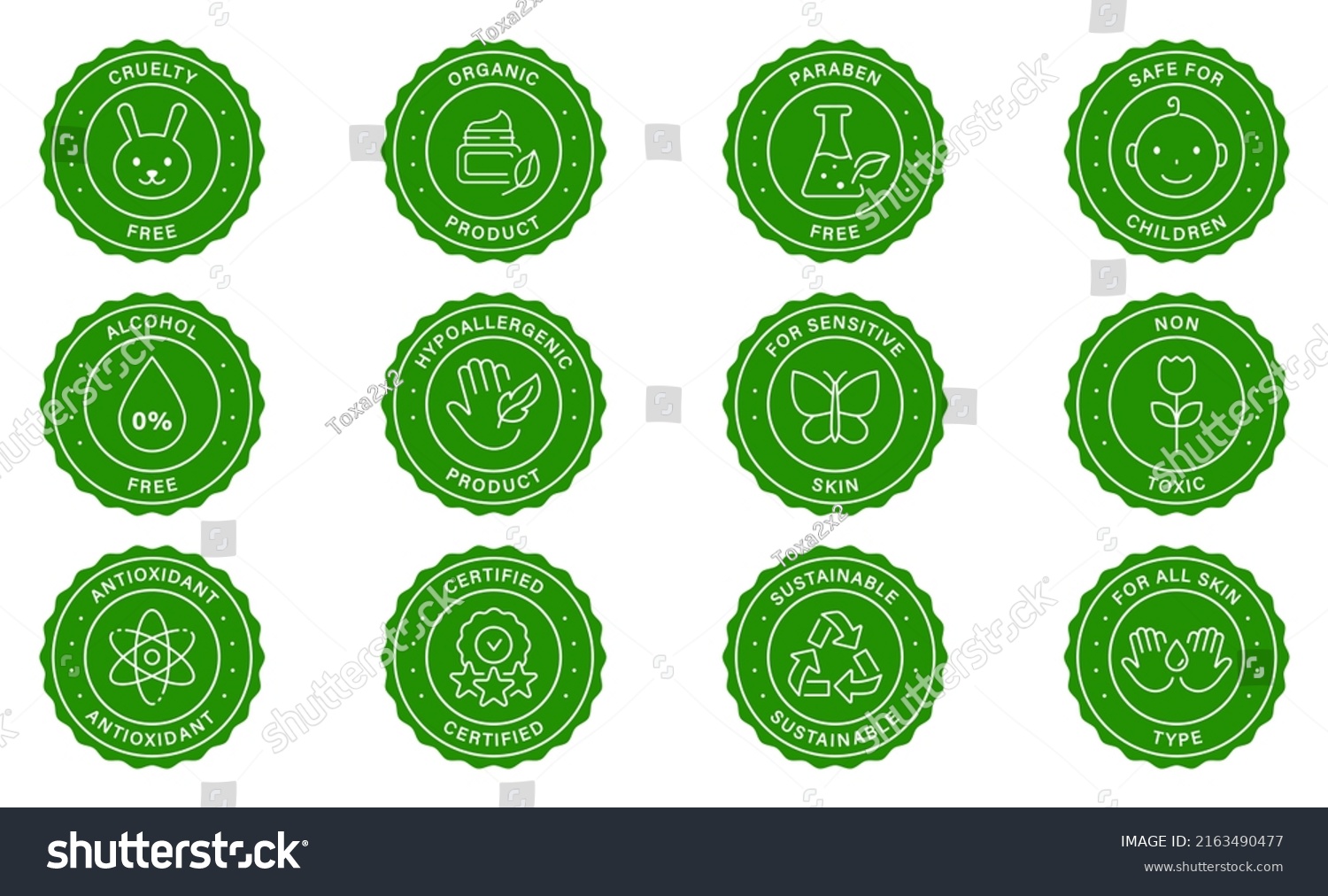 Natural Organic Safety Product Skin Stamp Stock Vector (Royalty Free ... Natural Organic Safety Product Skin Stamp Stock Vector (Royalty Free ...