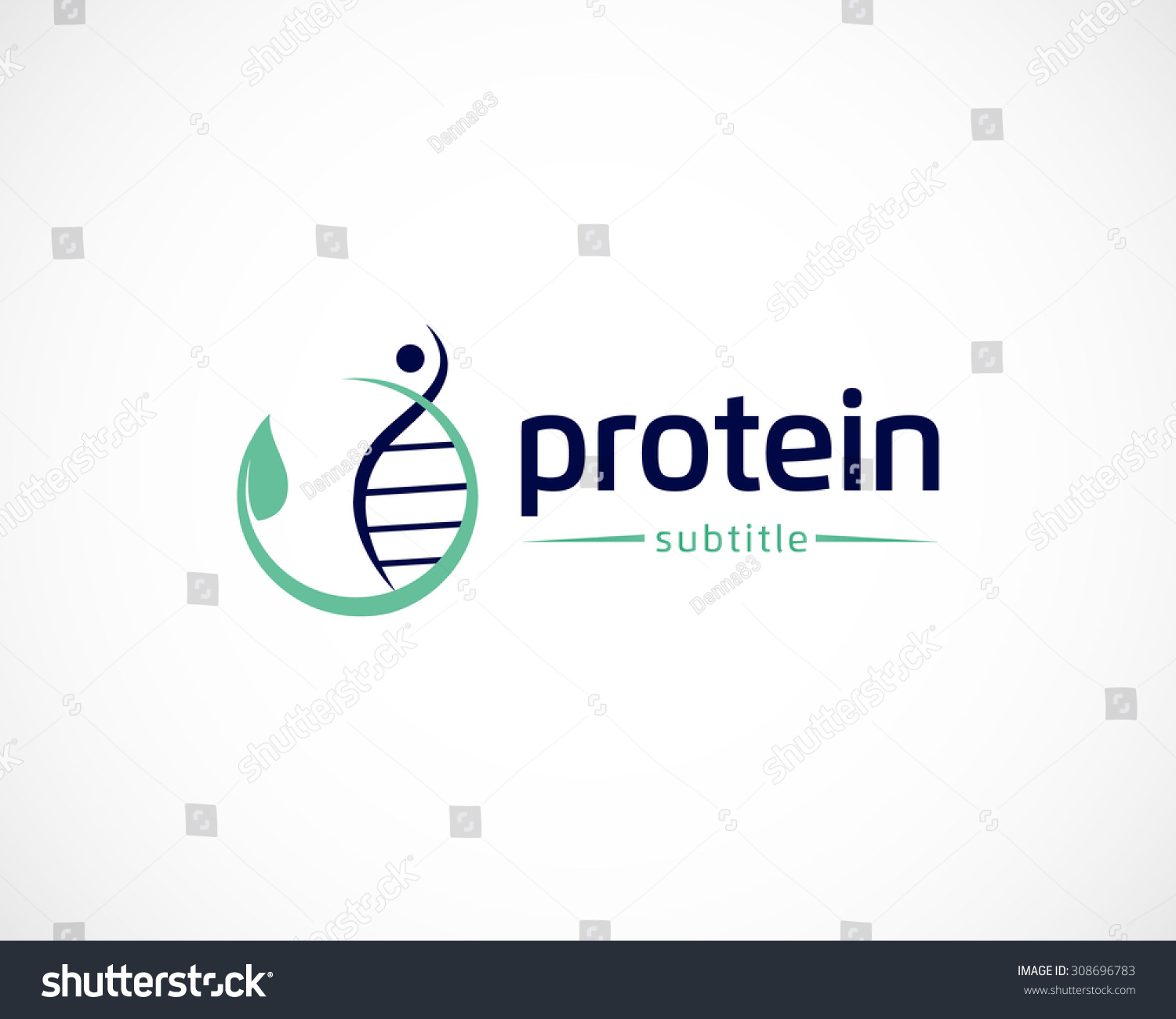 8,264 Food supplements logo Images, Stock Photos & Vectors | Shutterstock
