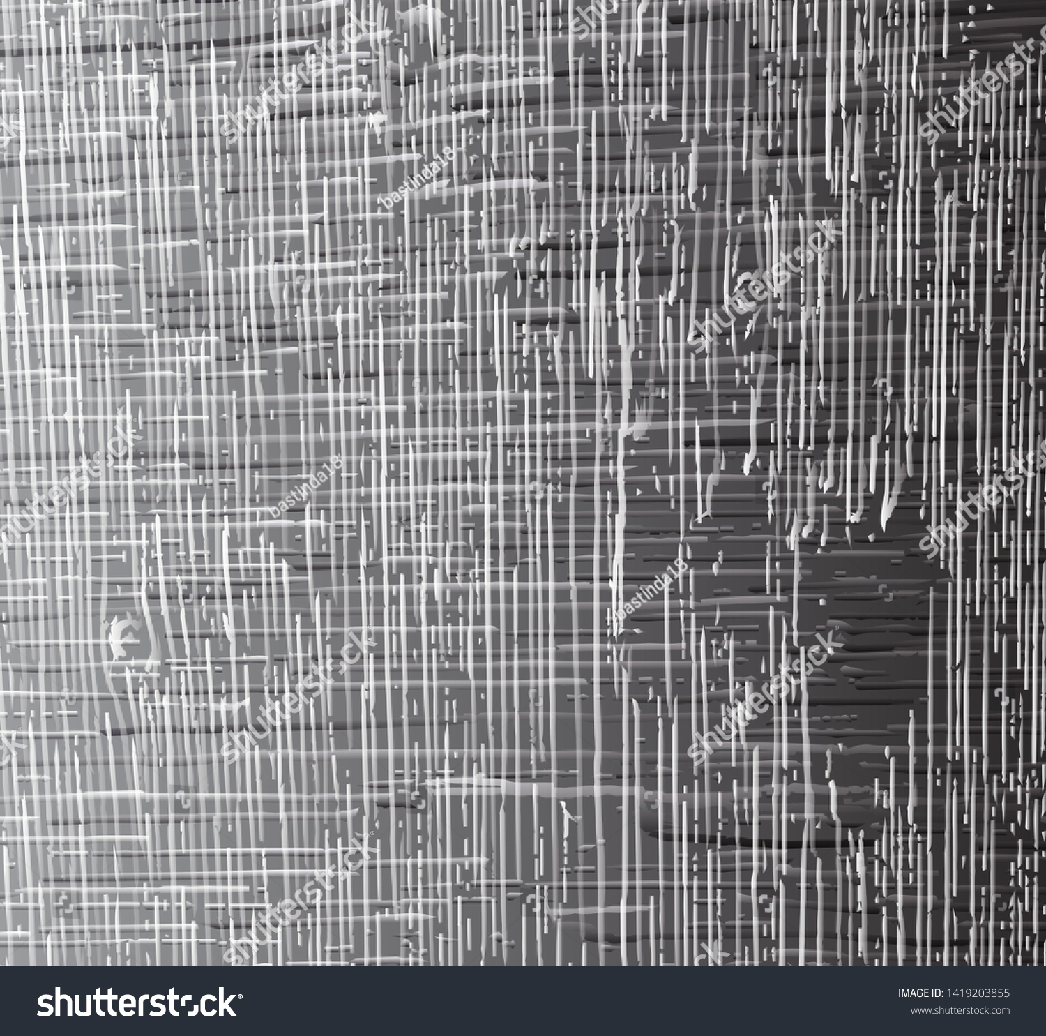 Natural Texture Background Vector Illustration Stock Vector (Royalty ...